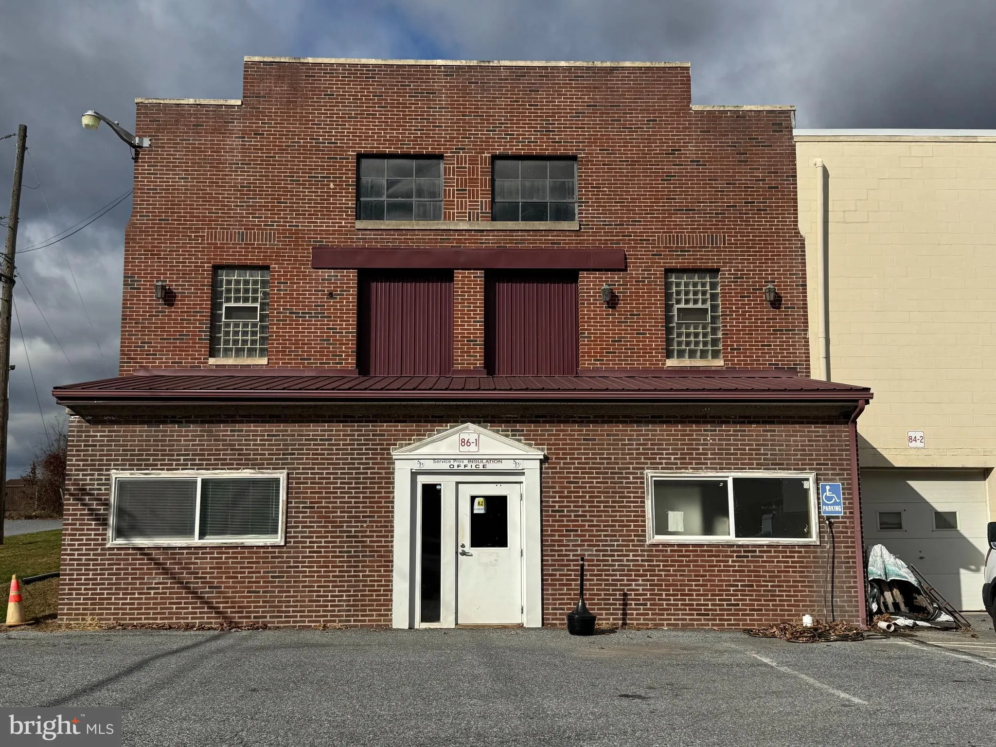 86 W Main Street, Reinholds, PA 17569 | PALA2081474 | Nestfully