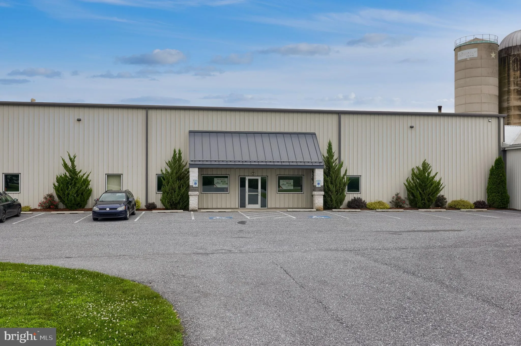 608 Fairview Road, Manheim, PA 17545 | MLS PALA2073208 | Listing ...