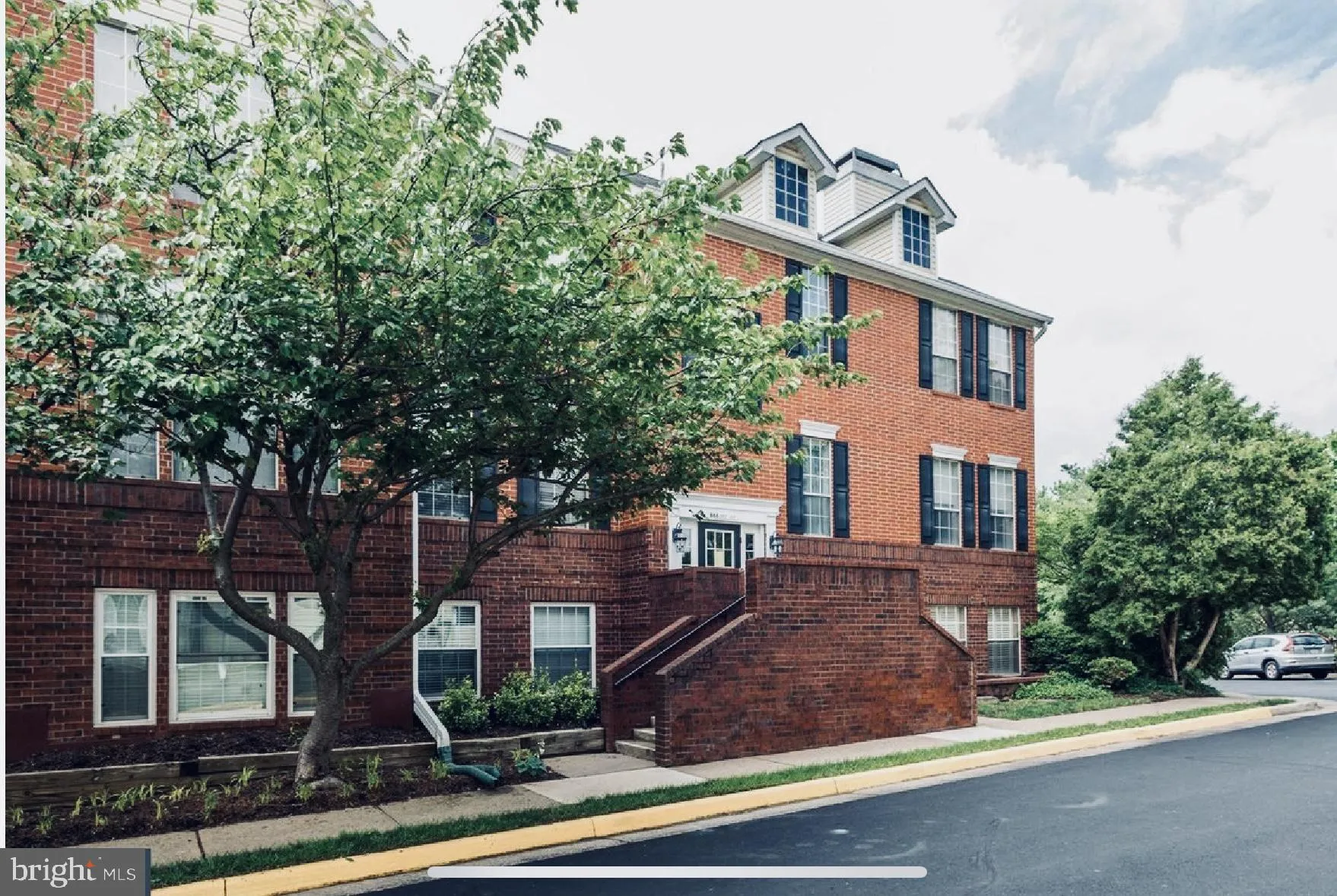 666 Gateway Drive SE Unit 512, Leesburg, VA 20175 | VALO2061954 | Nestfully