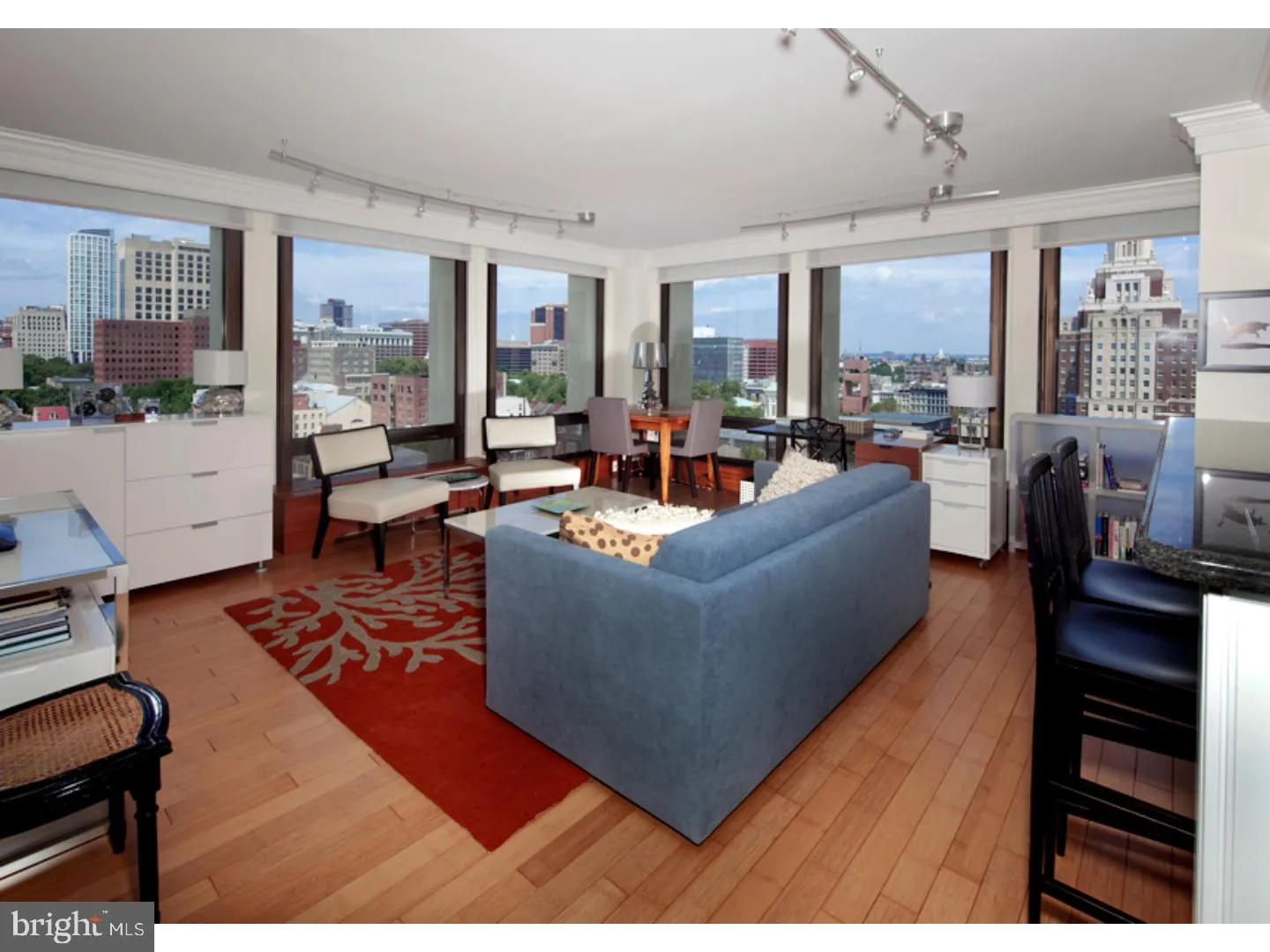 1672125443.jpeg?format=webp