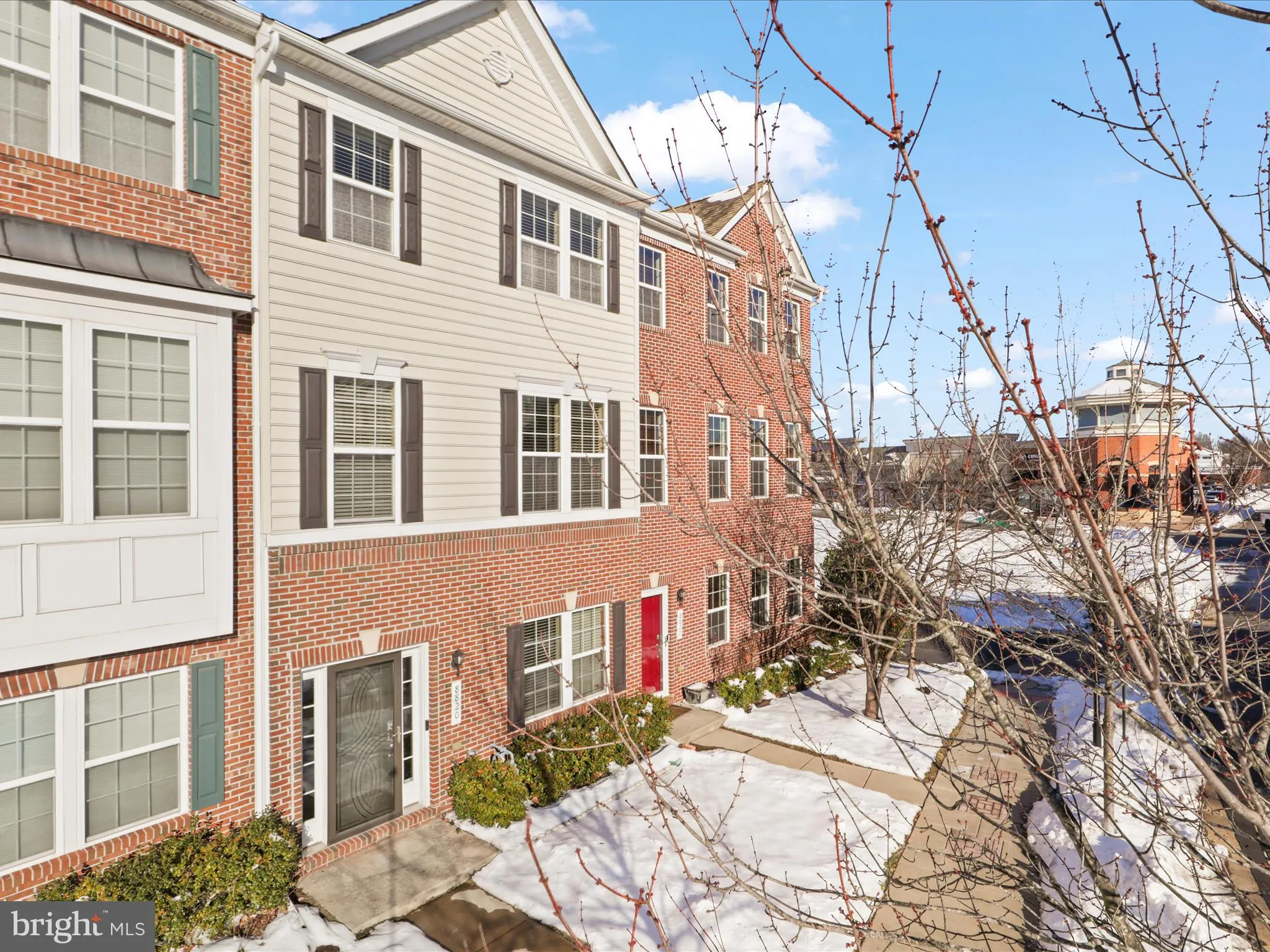 3925329823.jpeg?format=webp