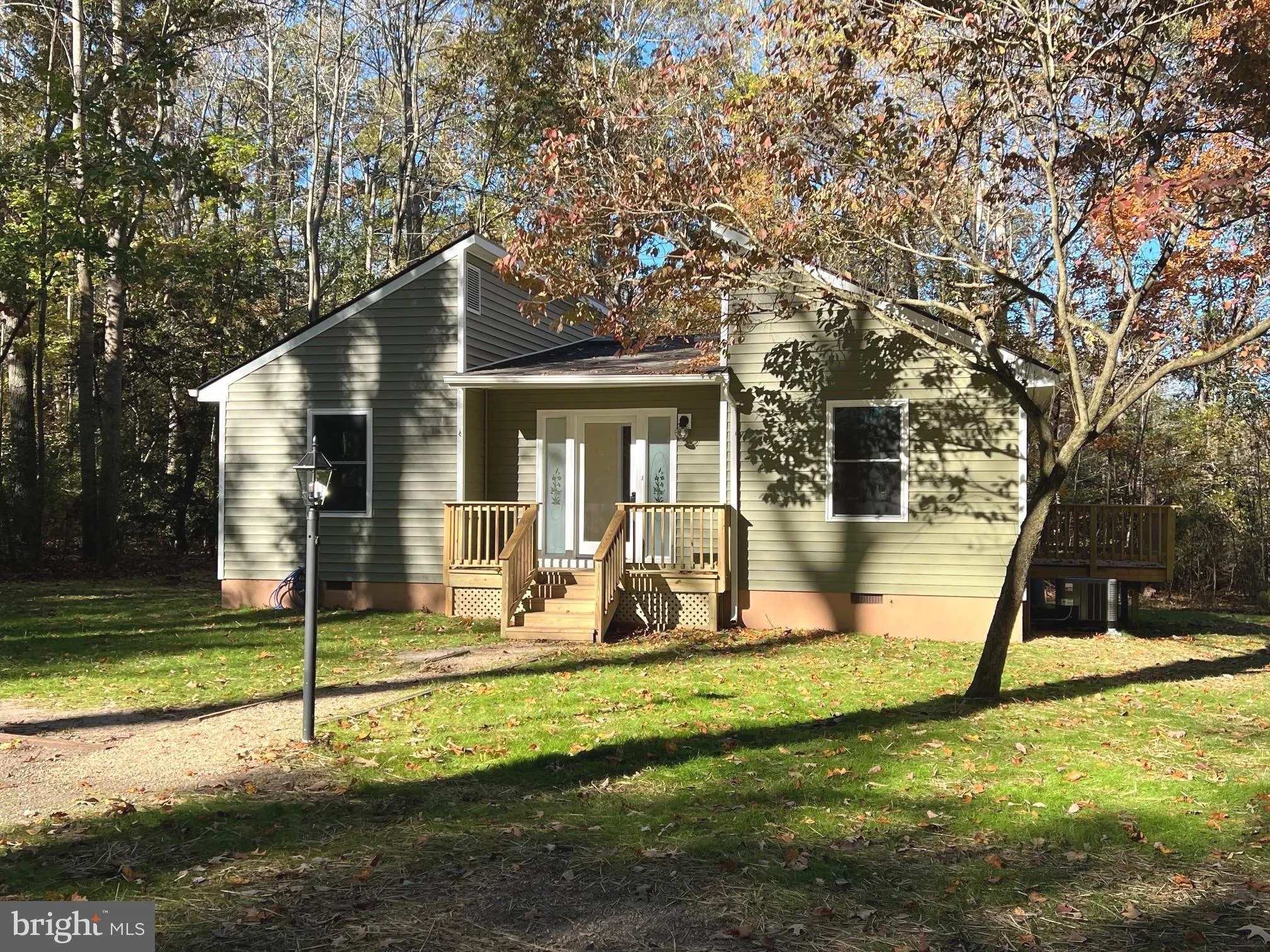 46116 Boothe Farm Lane, Great Mills, MD 20634 | MLS MDSM2015916 ...