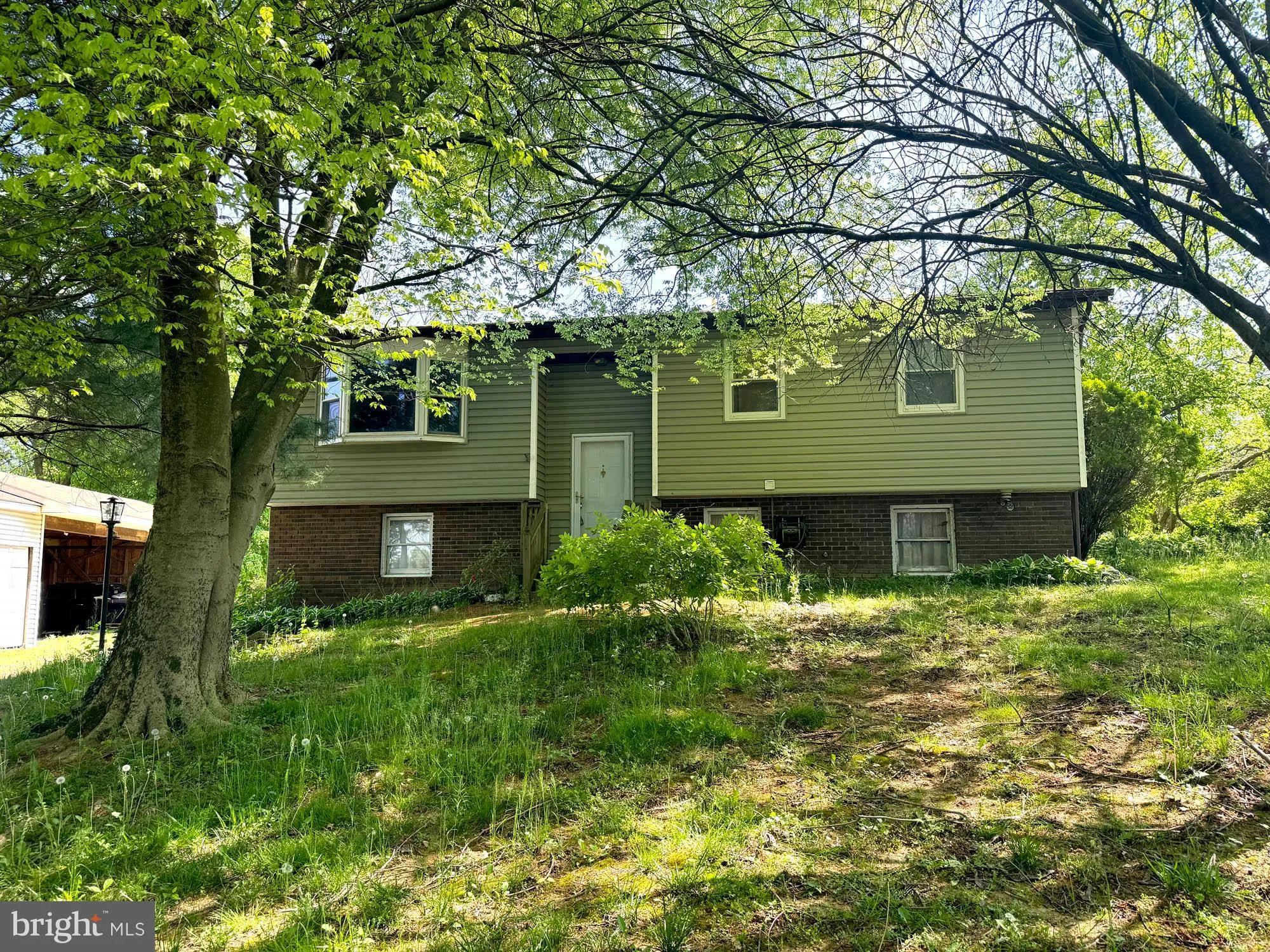 1821 Doctor Jack Road, Conowingo, MD 21918 | MDCC2012822 | Nestfully