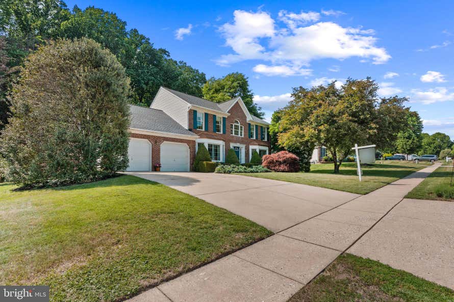 2014 Royal Fern Ct, Bel Air, MD 21015 for sale - Stessa