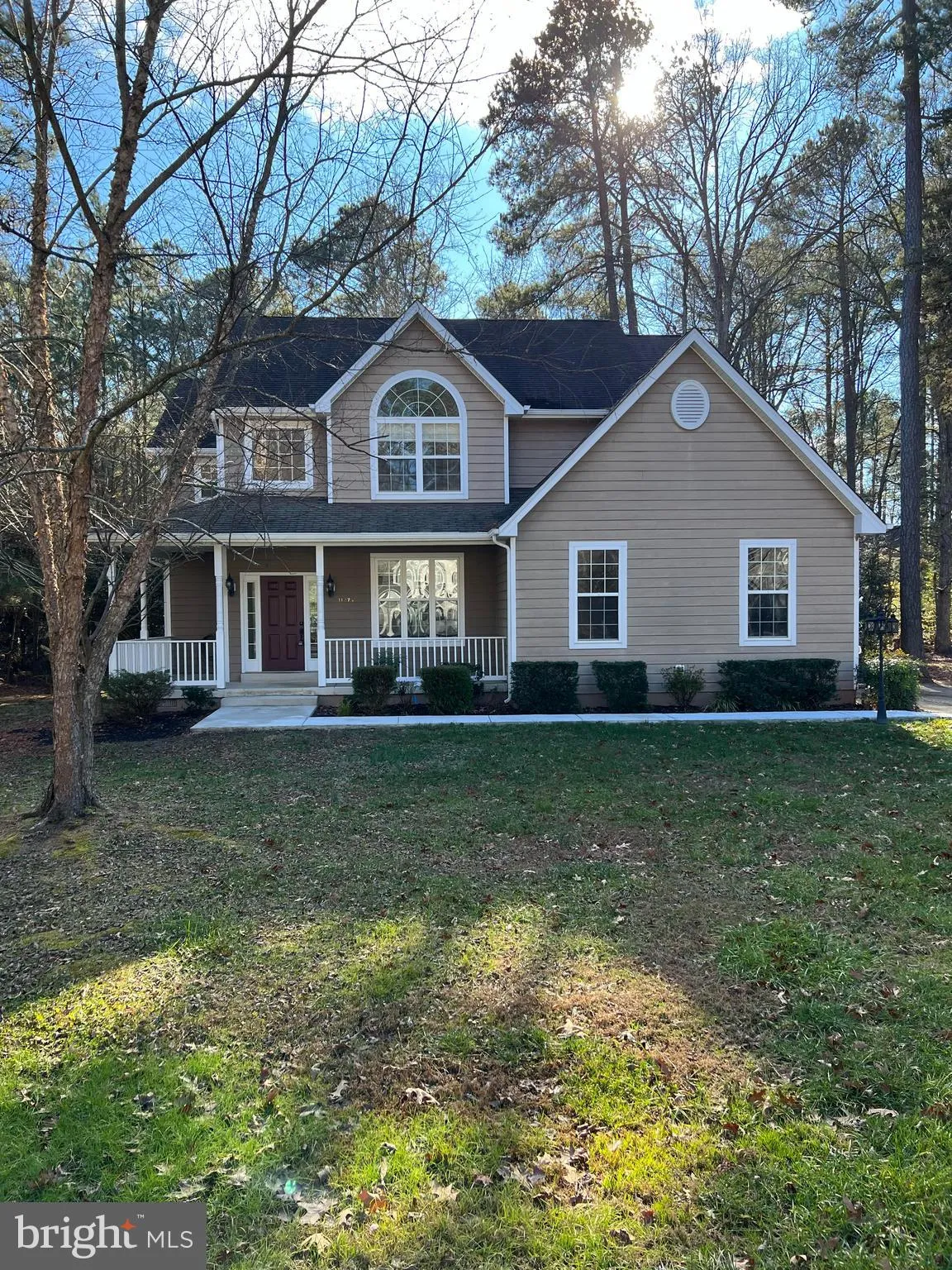 11275 Lord Baltimore Dr, Swan Point, MD 20645 | MLS MDCH2030840 ...