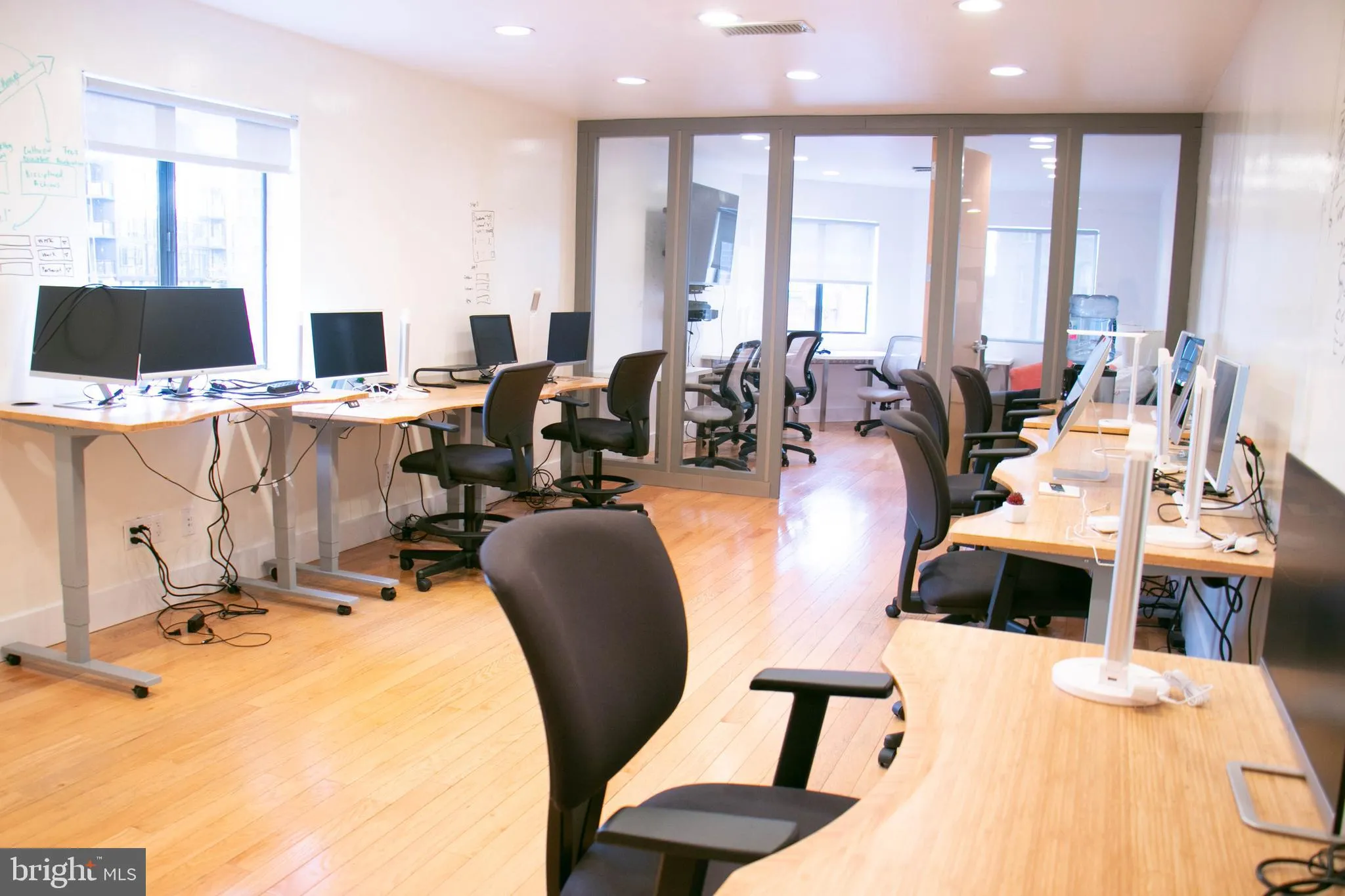 635 Florida Avenue NW Unit 3, Washington, DC 20001 | DCDC2229096 ...