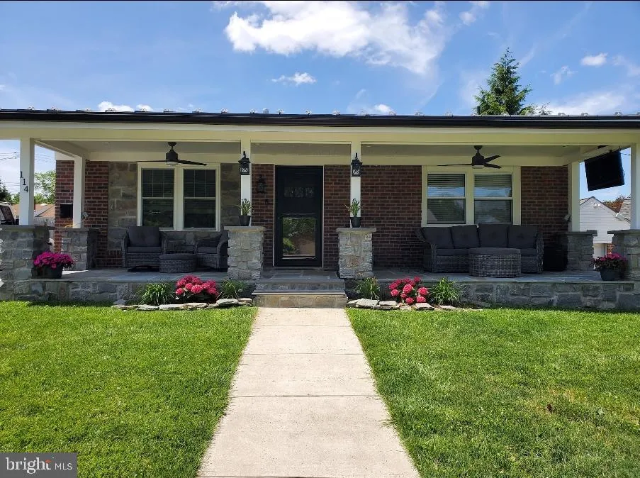 1435122941.jpeg?format=webp