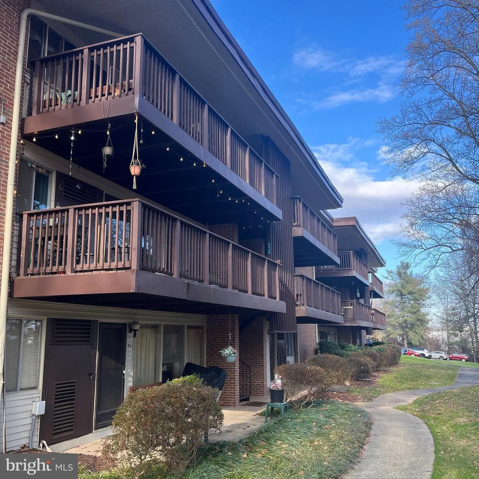 180 Talbott Street Unit 107, Rockville, MD 20852 | MDMC2116742 | Nestfully