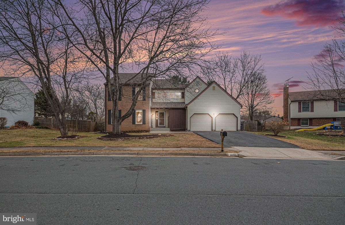 1309 Rock Chapel Rd, Herndon, VA 20170 for sale - Stessa