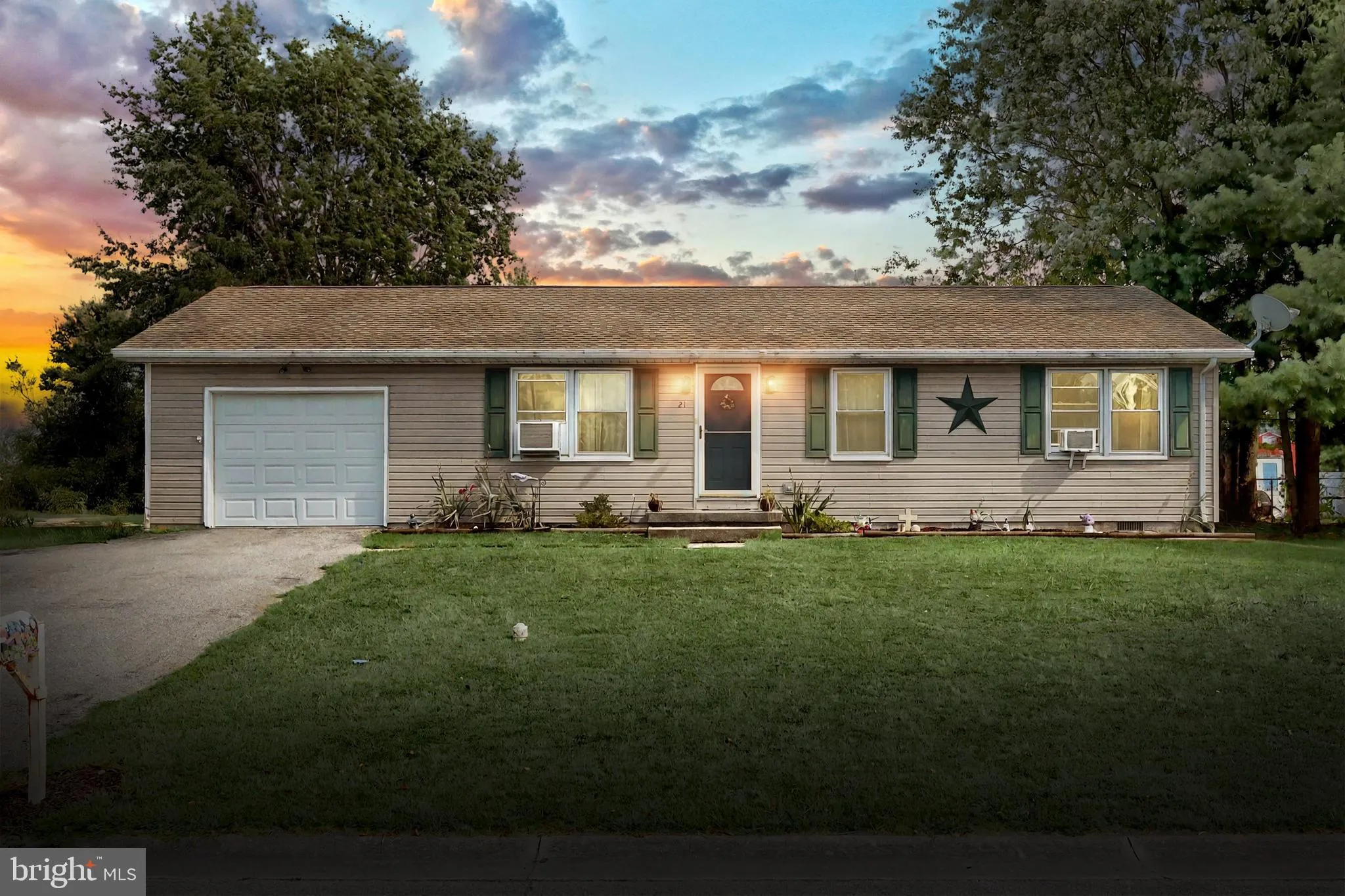 4285543022.jpeg?format=webp