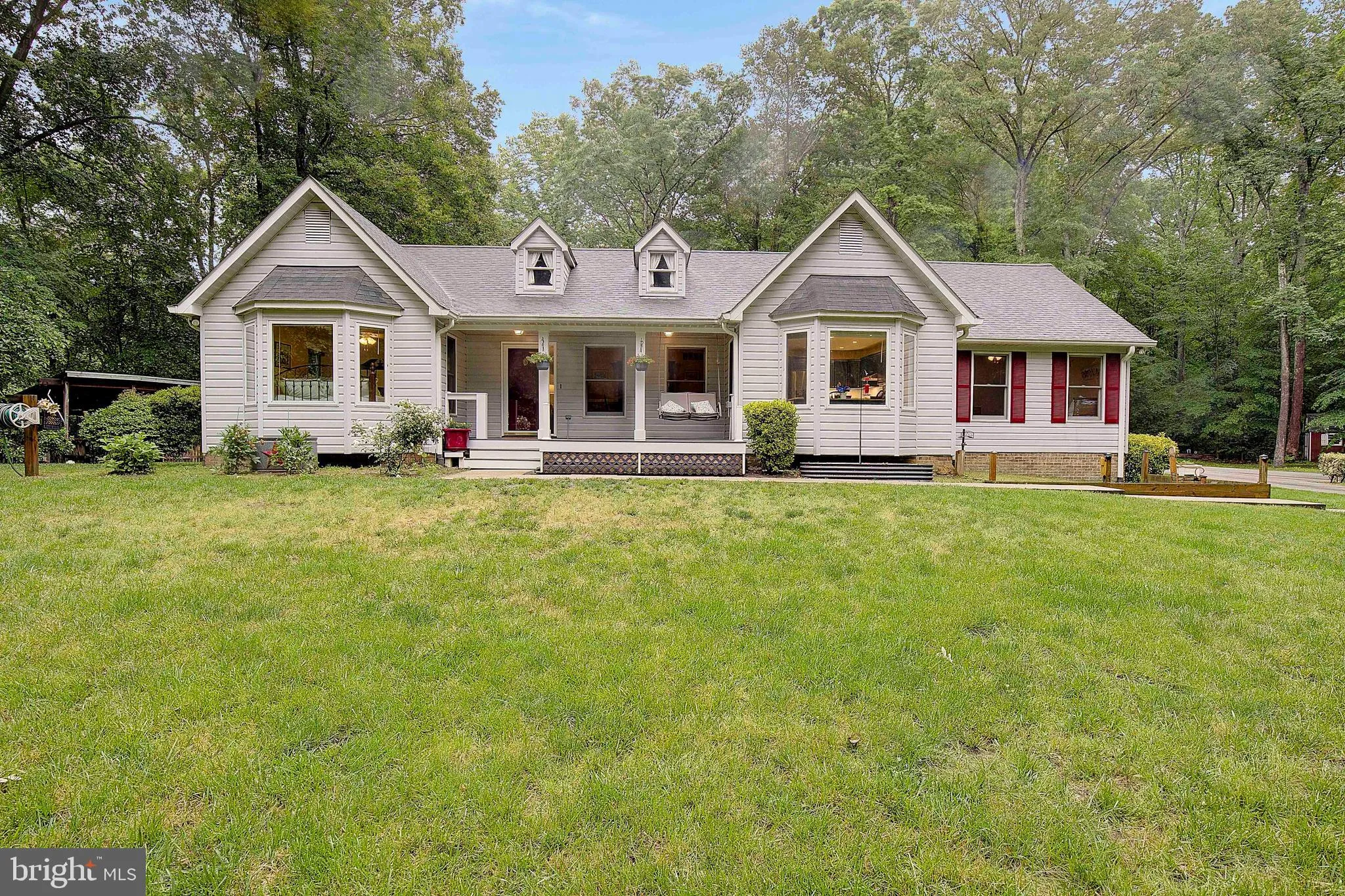 731703964.jpeg?format=webp