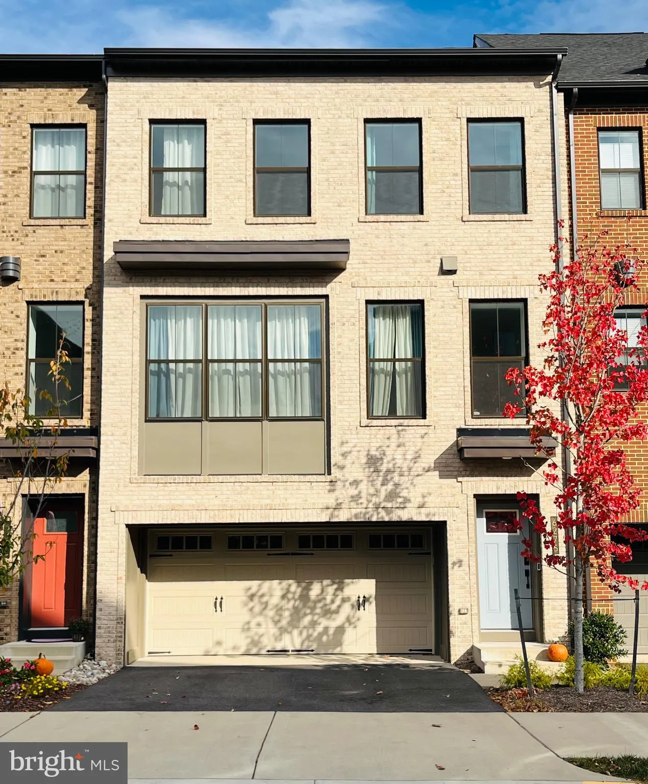 6275 Edsall Road, Alexandria, VA 22312 | MLS VAFX2257820 | Listing ...