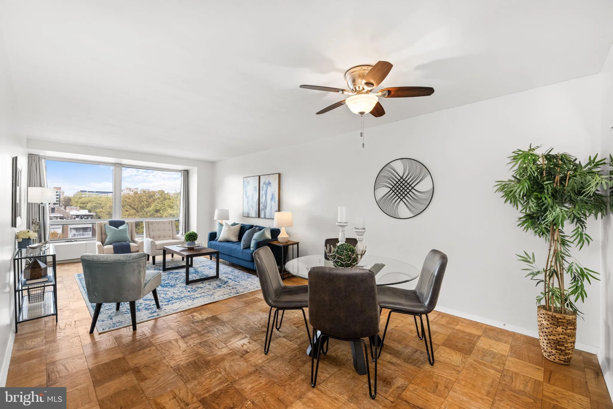 1588143002.jpeg?format=webp