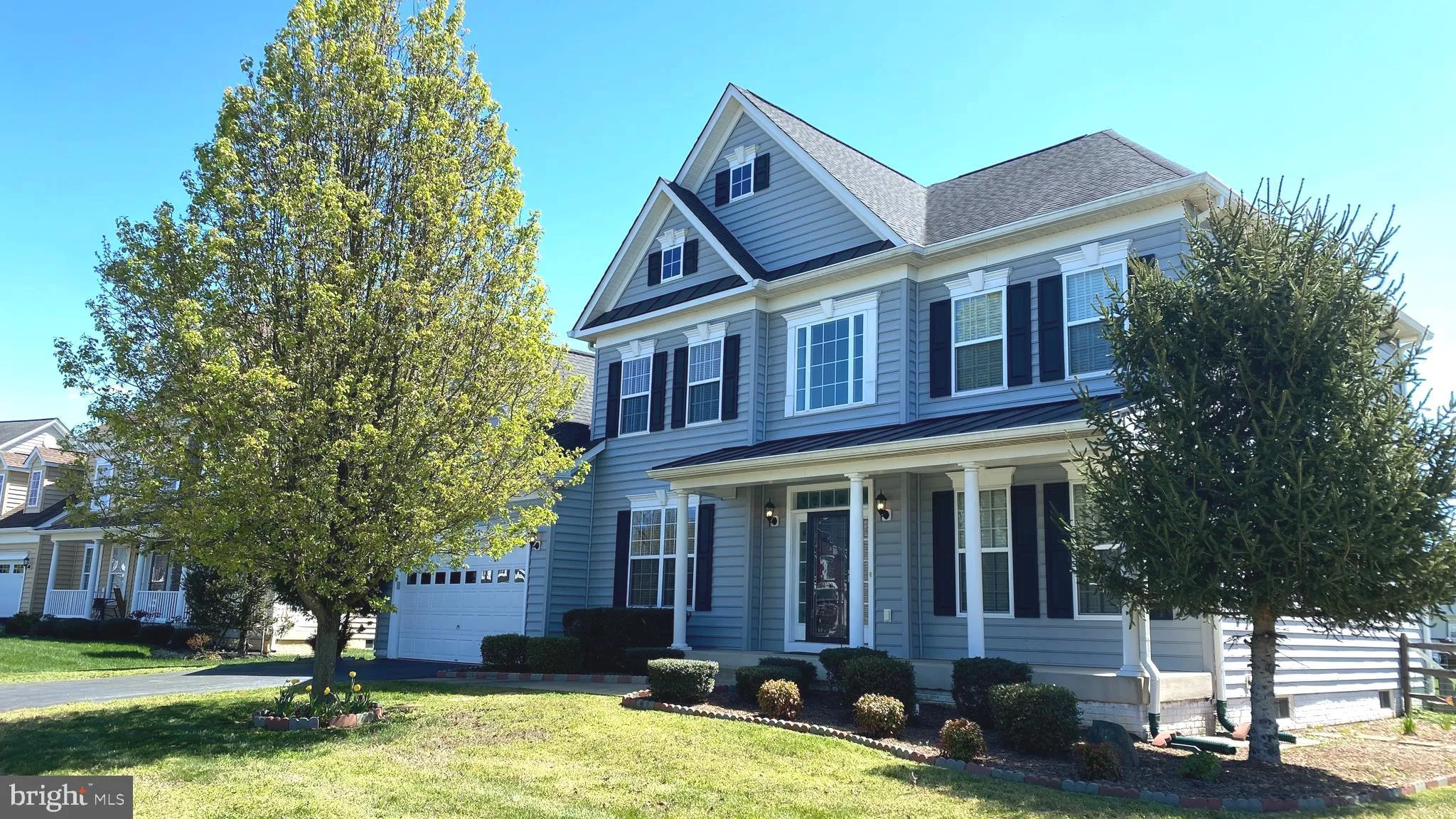 11705 Hopyard Drive, King George, VA 22485 | VAKG2004844 | Nestfully