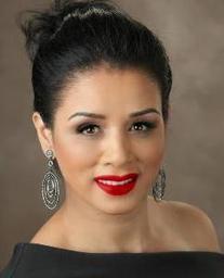 Pearson Smith Realty, LLC | Real Estate Office Details | Nestfully