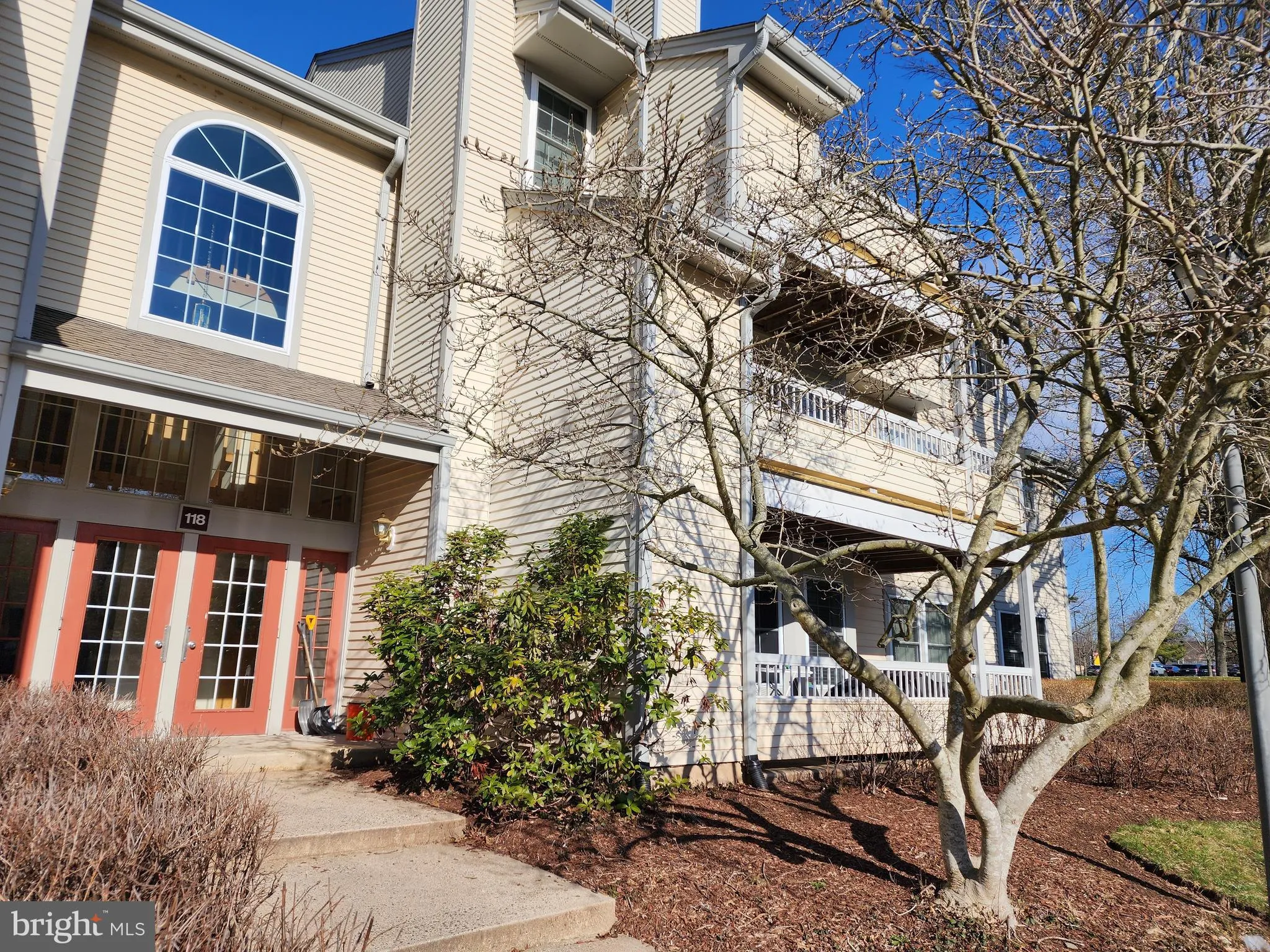118 Acadia Court APT #3, Princeton, NJ 08540 | NJME2027460 | Nestfully