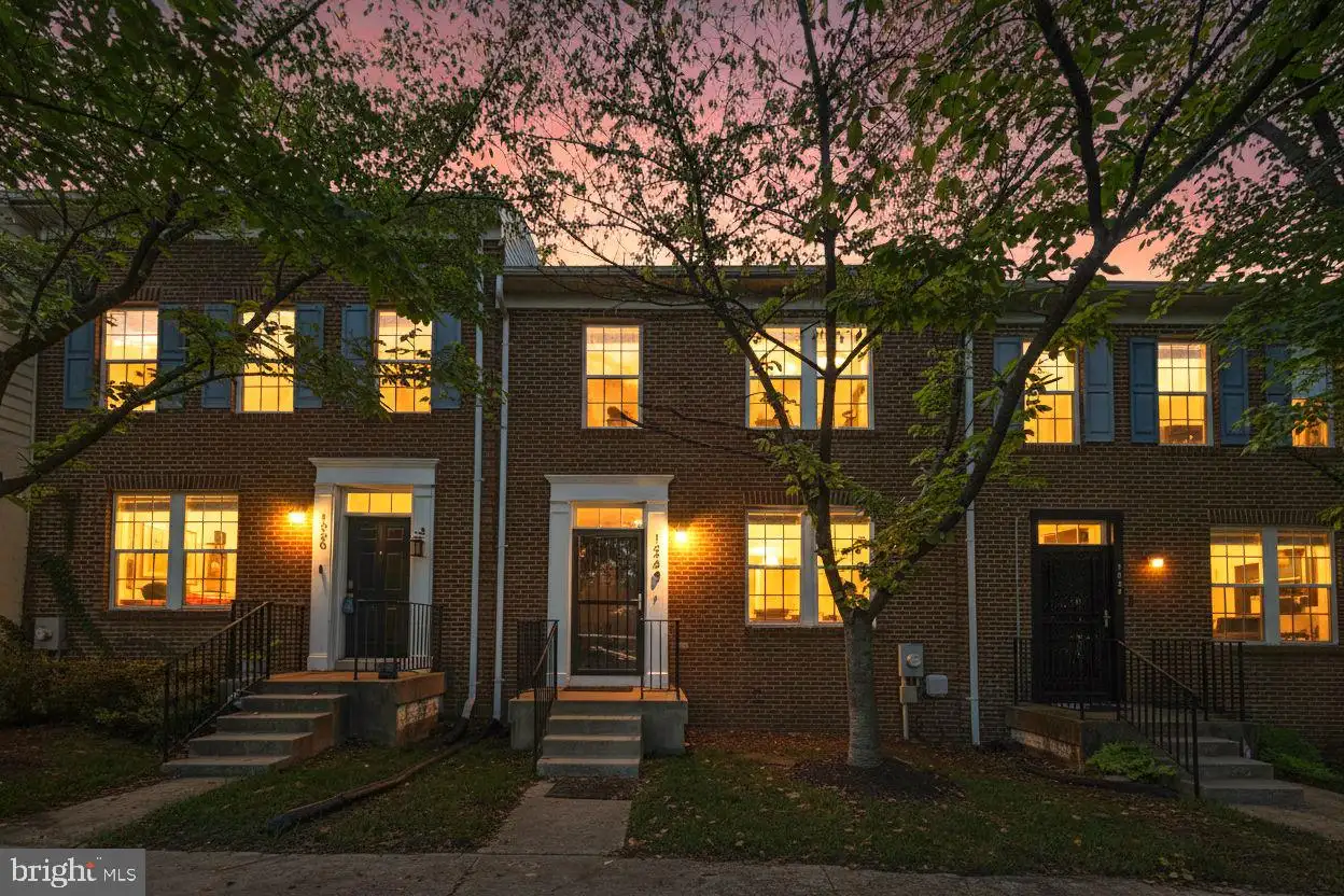 1830 Webster Place SE, Washington, DC 20020 | DCDC2226030 | Nestfully
