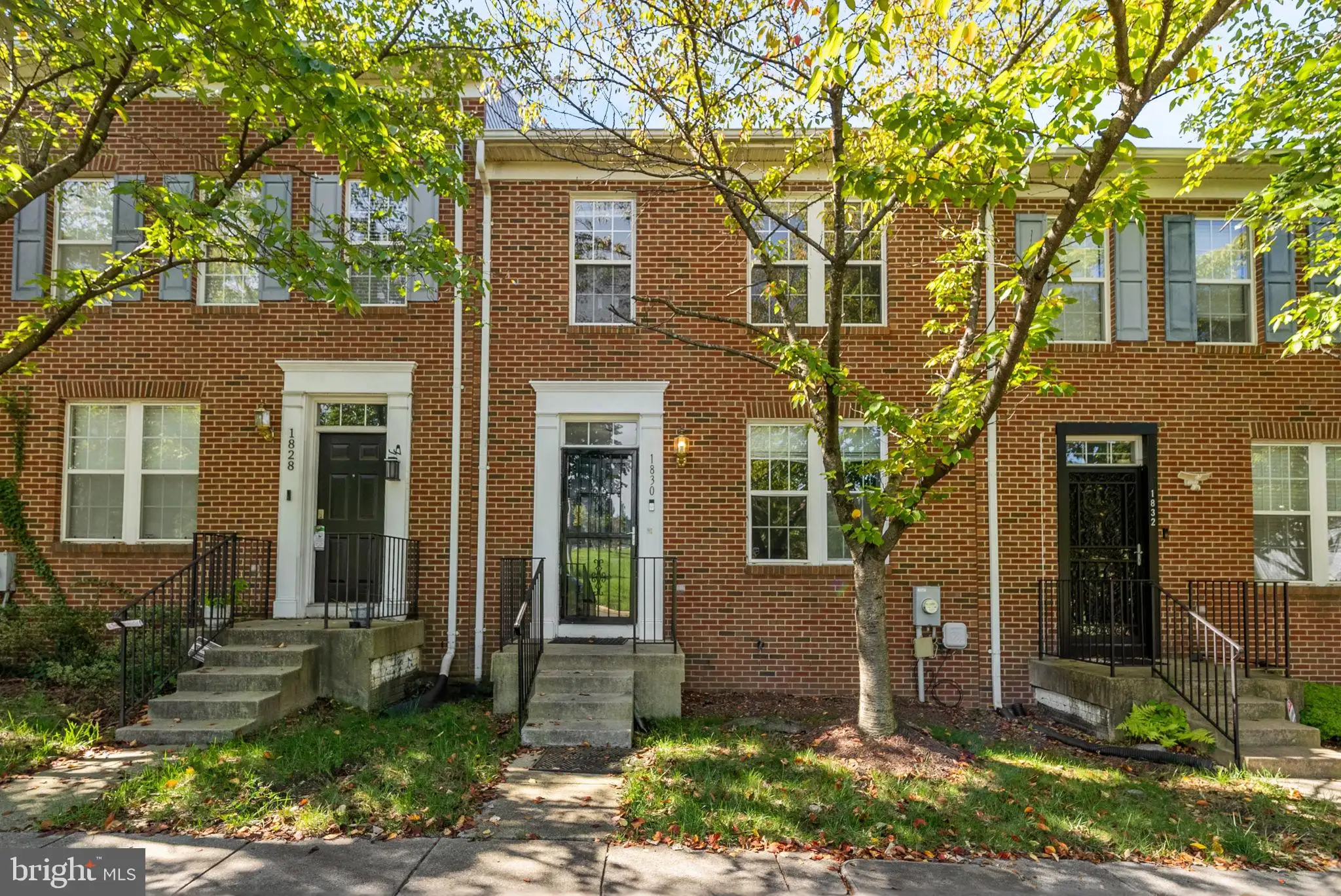 1830 Webster Place SE, Washington, DC 20020 | DCDC2226030 | Nestfully