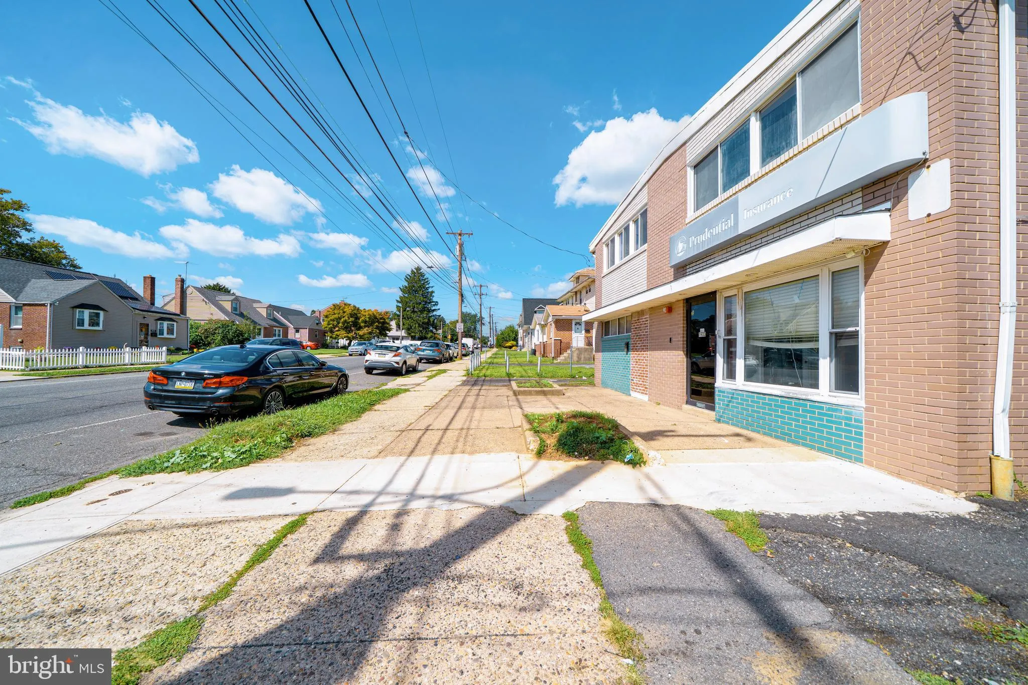 1931 Rhawn Street, Philadelphia, PA 19111 | PAPH2539736 | Nestfully