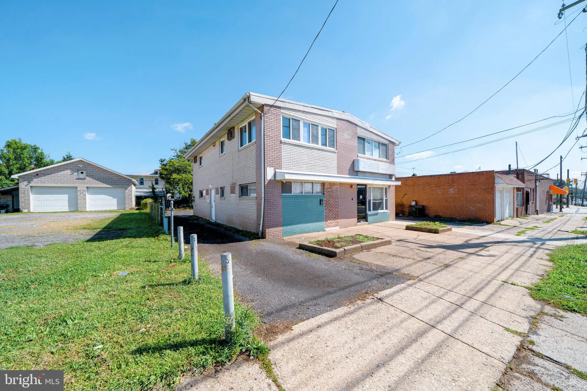 1931 Rhawn Street, Philadelphia, PA 19111 | PAPH2539736 | Nestfully