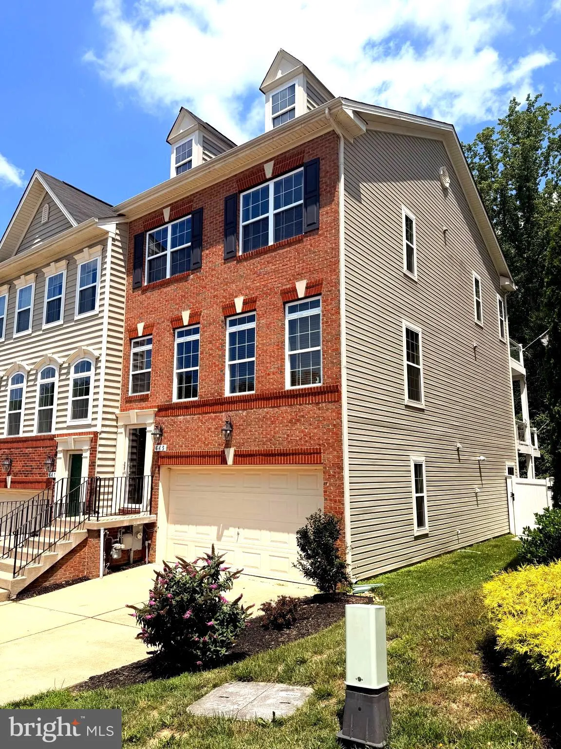 3259696943.jpeg?format=webp