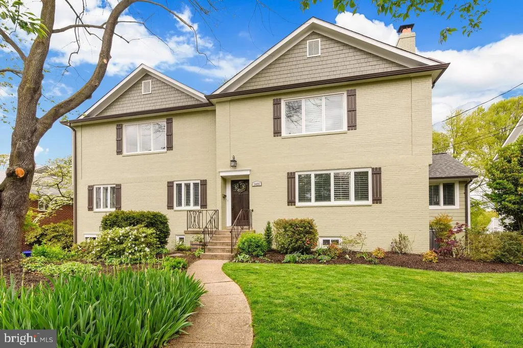 3425 N Randolph Street, Arlington, VA 22207 | VAAR2019552 | Nestfully