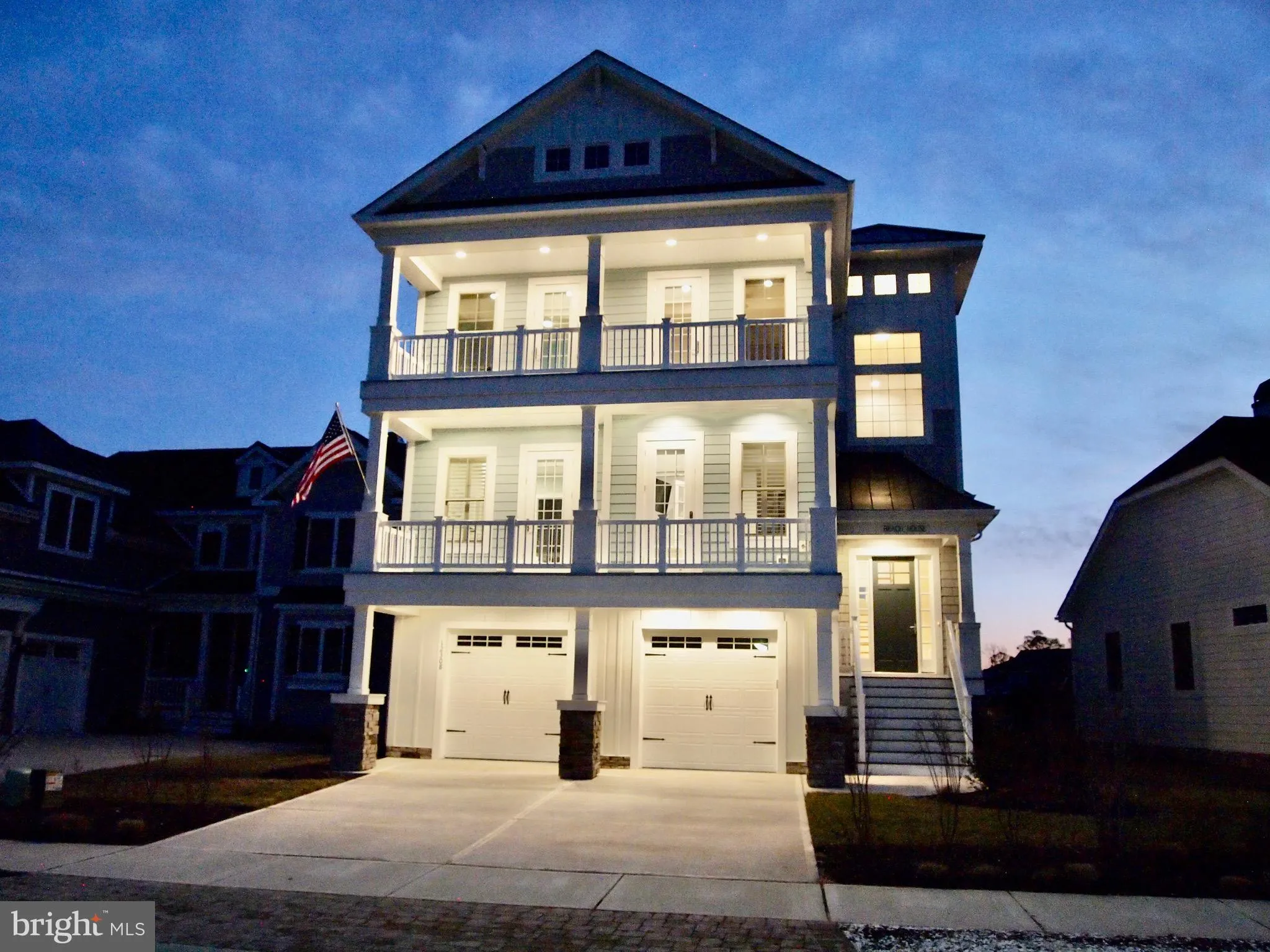 175572237.jpeg?format=webp