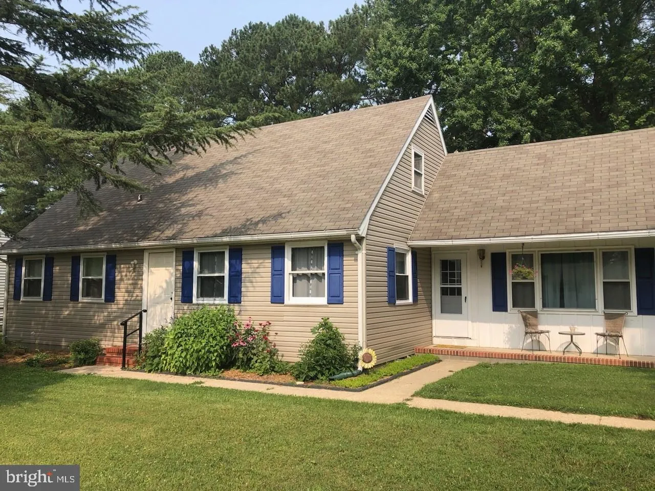 3810 Rumsey Drive, Trappe, MD 21673 | MLS MDTA2005562 | Listing ...