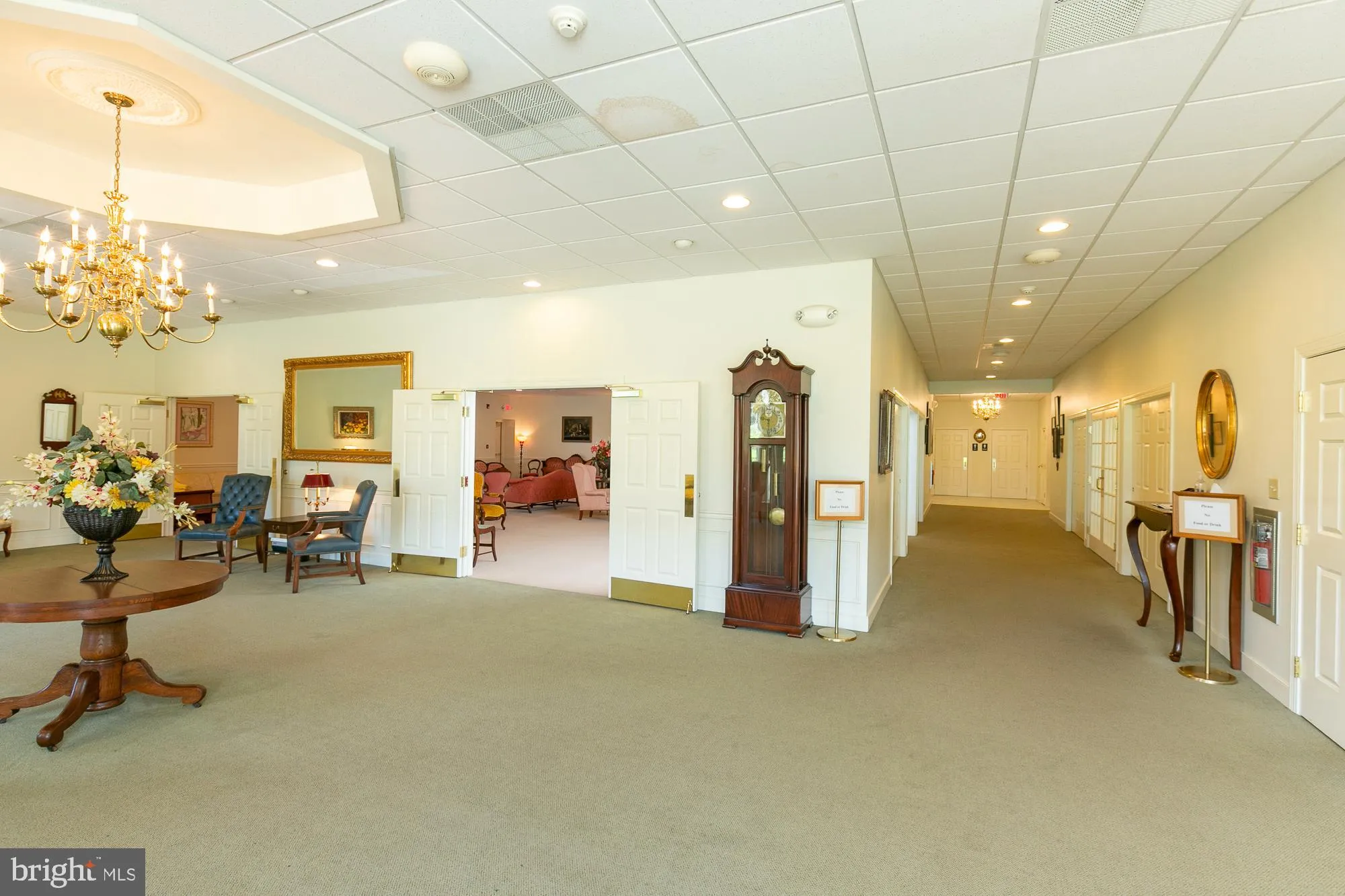 256 Halltown Road, Harpers Ferry, WV 25425 | WVJF2014266 | Nestfully