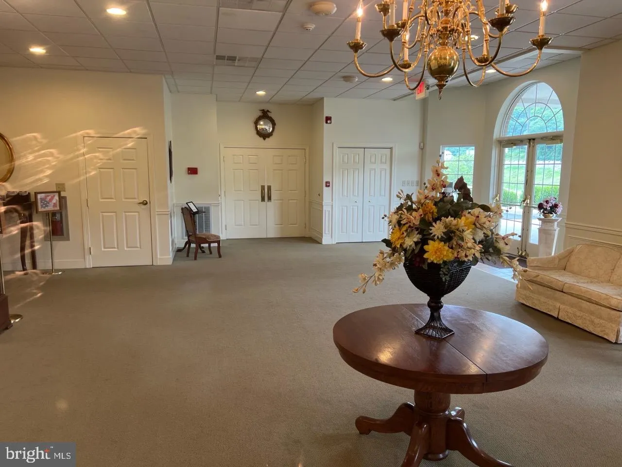 256 Halltown Road, Harpers Ferry, WV 25425 | WVJF2014266 | Nestfully