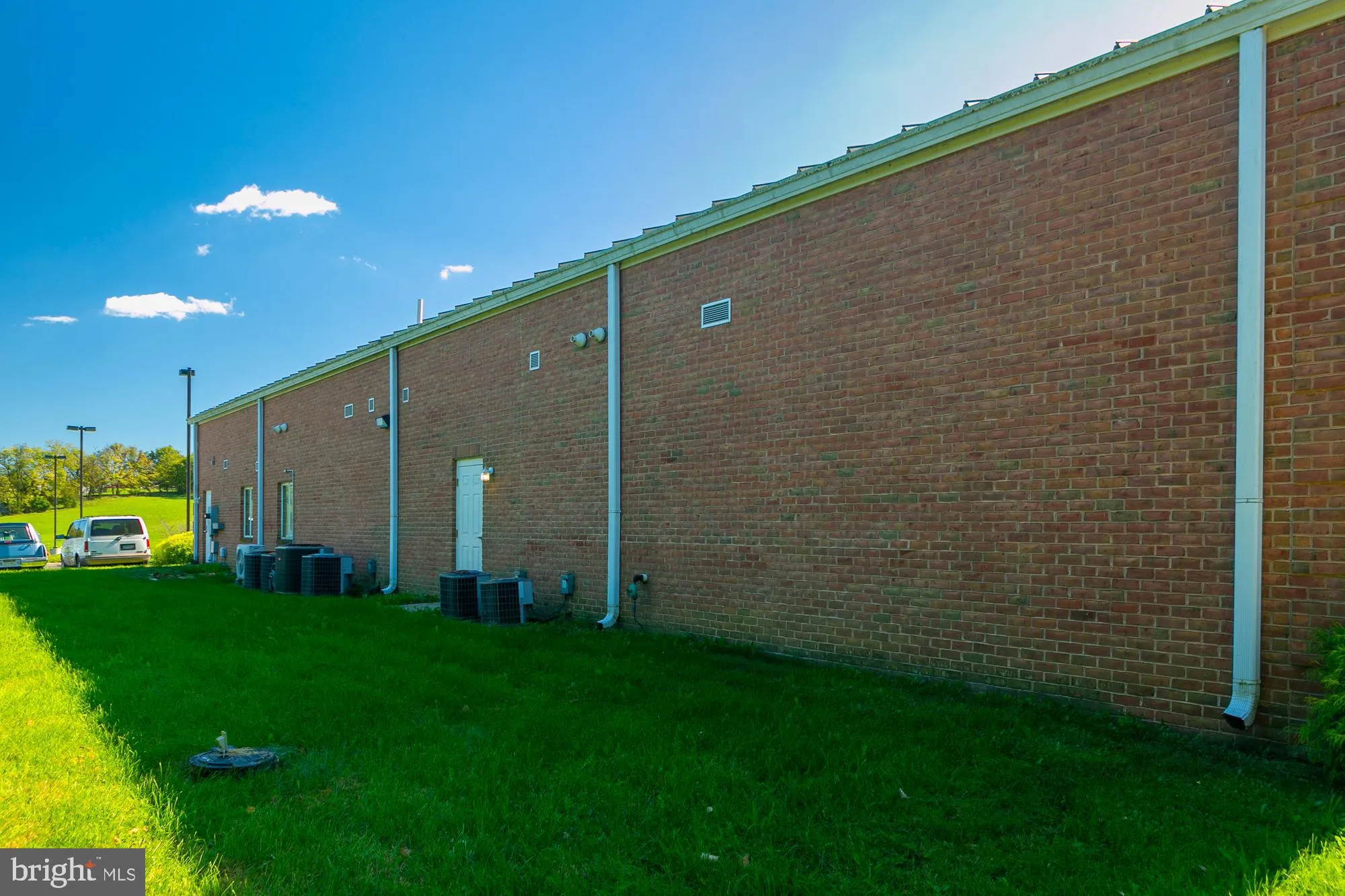 256 Halltown Road, Harpers Ferry, WV 25425 | WVJF2014266 | Nestfully