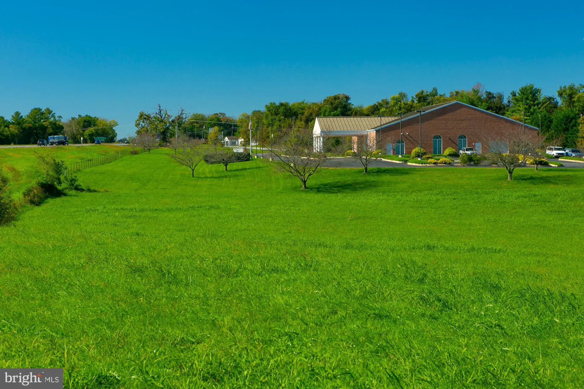 256 Halltown Road, Harpers Ferry, WV 25425 | WVJF2014266 | Nestfully