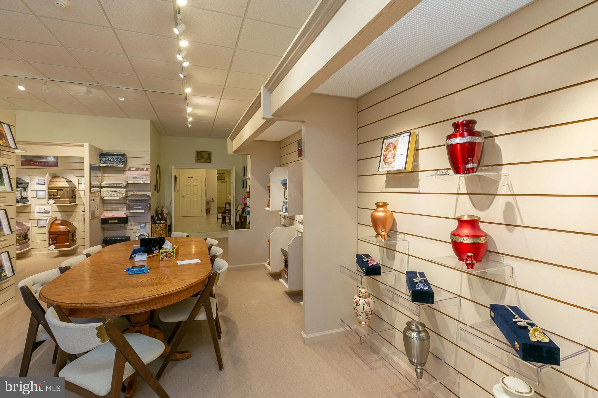 256 Halltown Road, Harpers Ferry, WV 25425 | WVJF2014266 | Nestfully