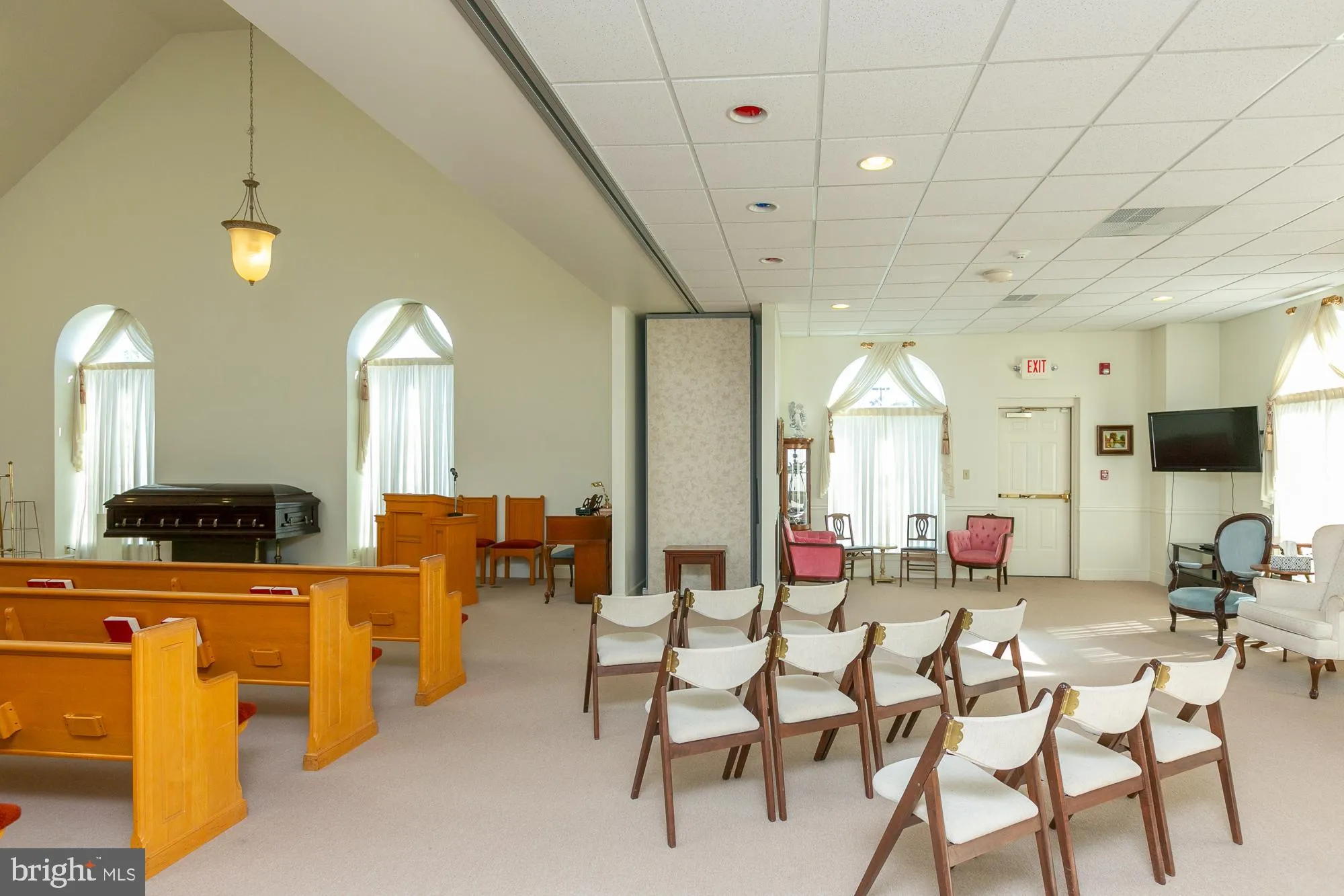 256 Halltown Road, Harpers Ferry, WV 25425 | WVJF2014266 | Nestfully