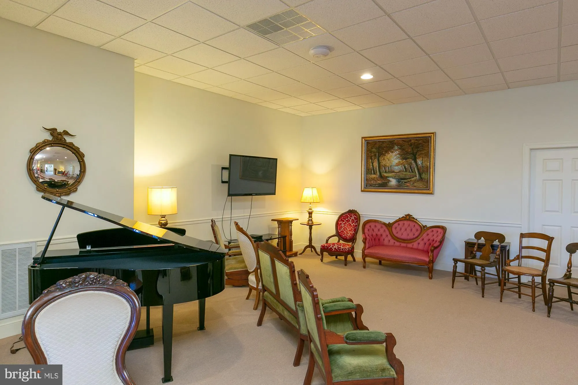 256 Halltown Road, Harpers Ferry, WV 25425 | WVJF2014266 | Nestfully