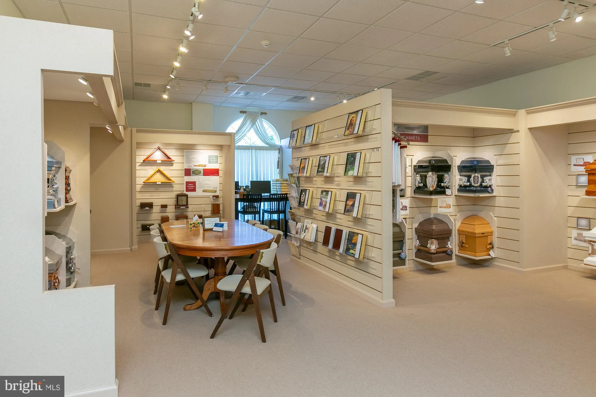 256 Halltown Road, Harpers Ferry, WV 25425 | WVJF2014266 | Nestfully