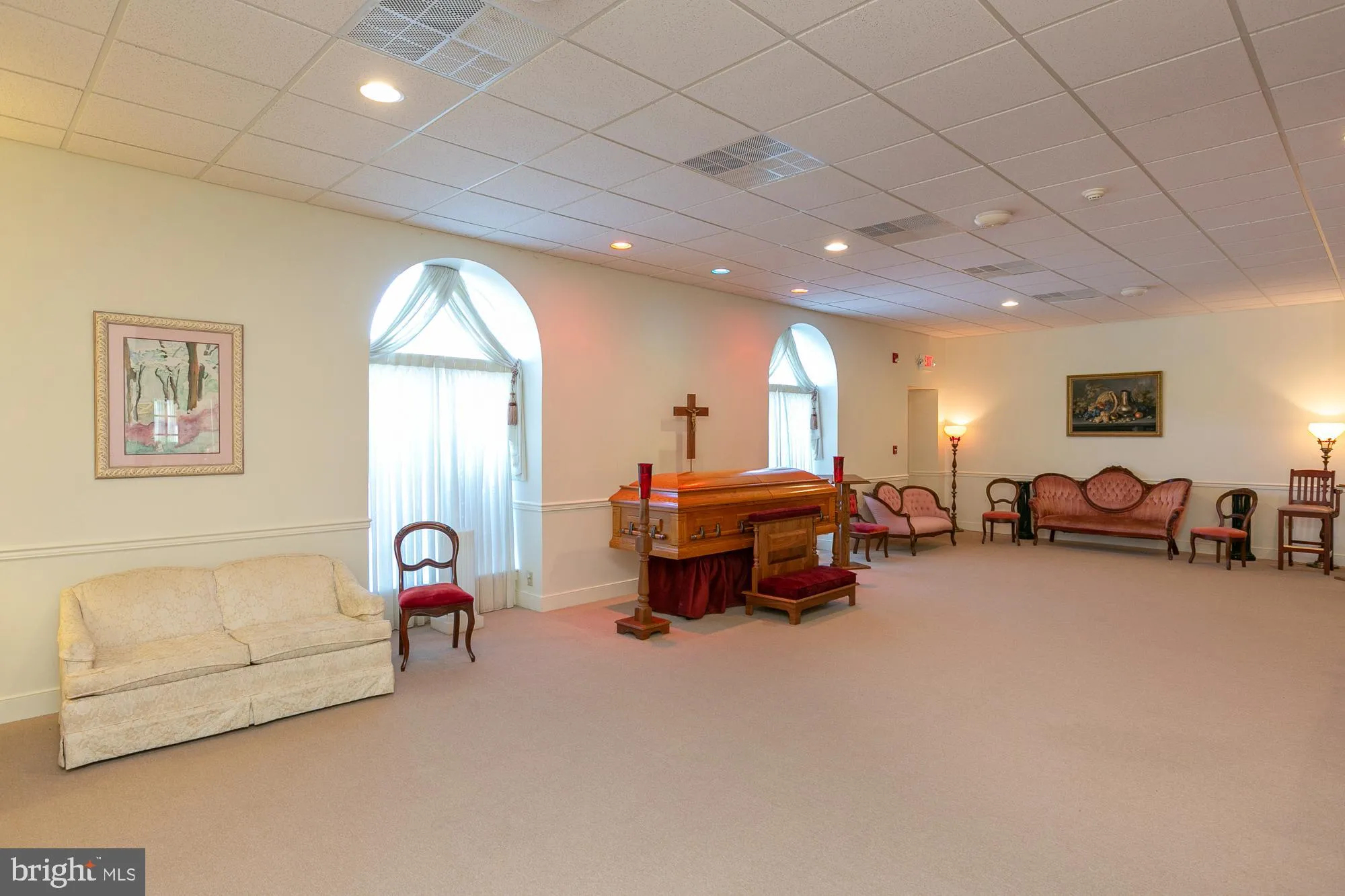 256 Halltown Road, Harpers Ferry, WV 25425 | WVJF2014266 | Nestfully