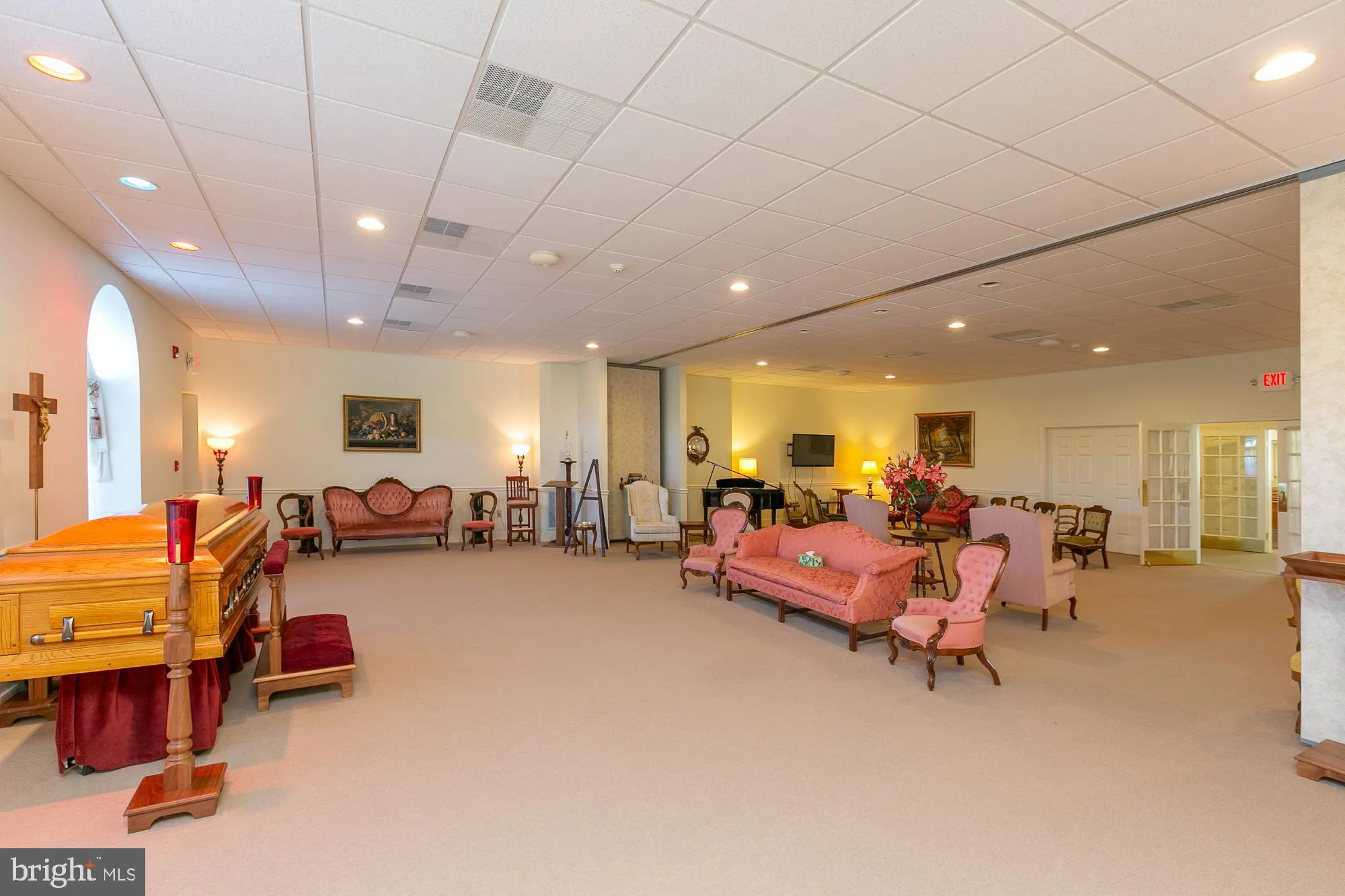 256 Halltown Road, Harpers Ferry, WV 25425 | WVJF2014266 | Nestfully