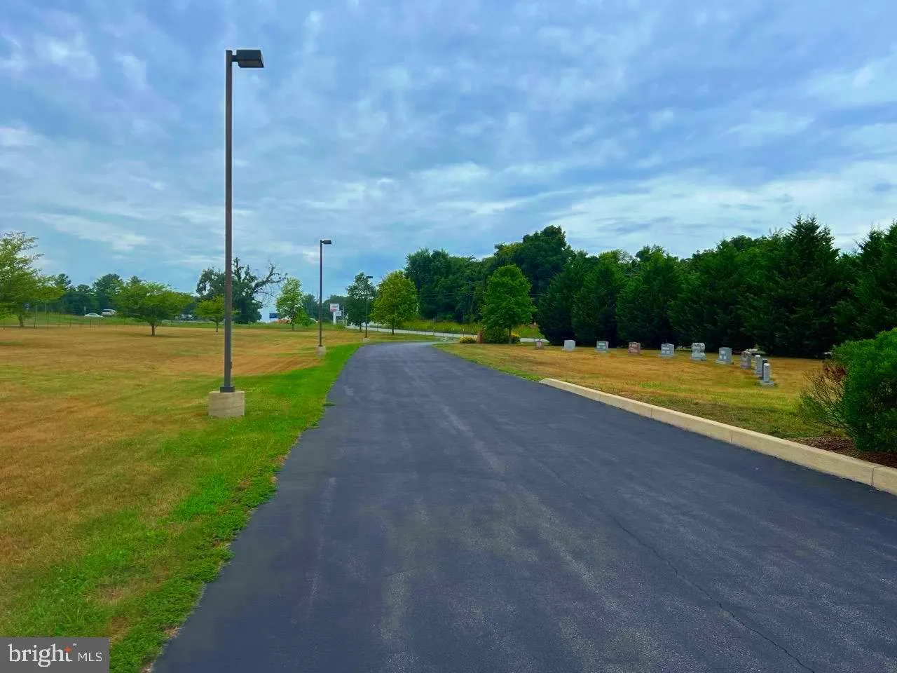 256 Halltown Road, Harpers Ferry, WV 25425 | WVJF2014266 | Nestfully