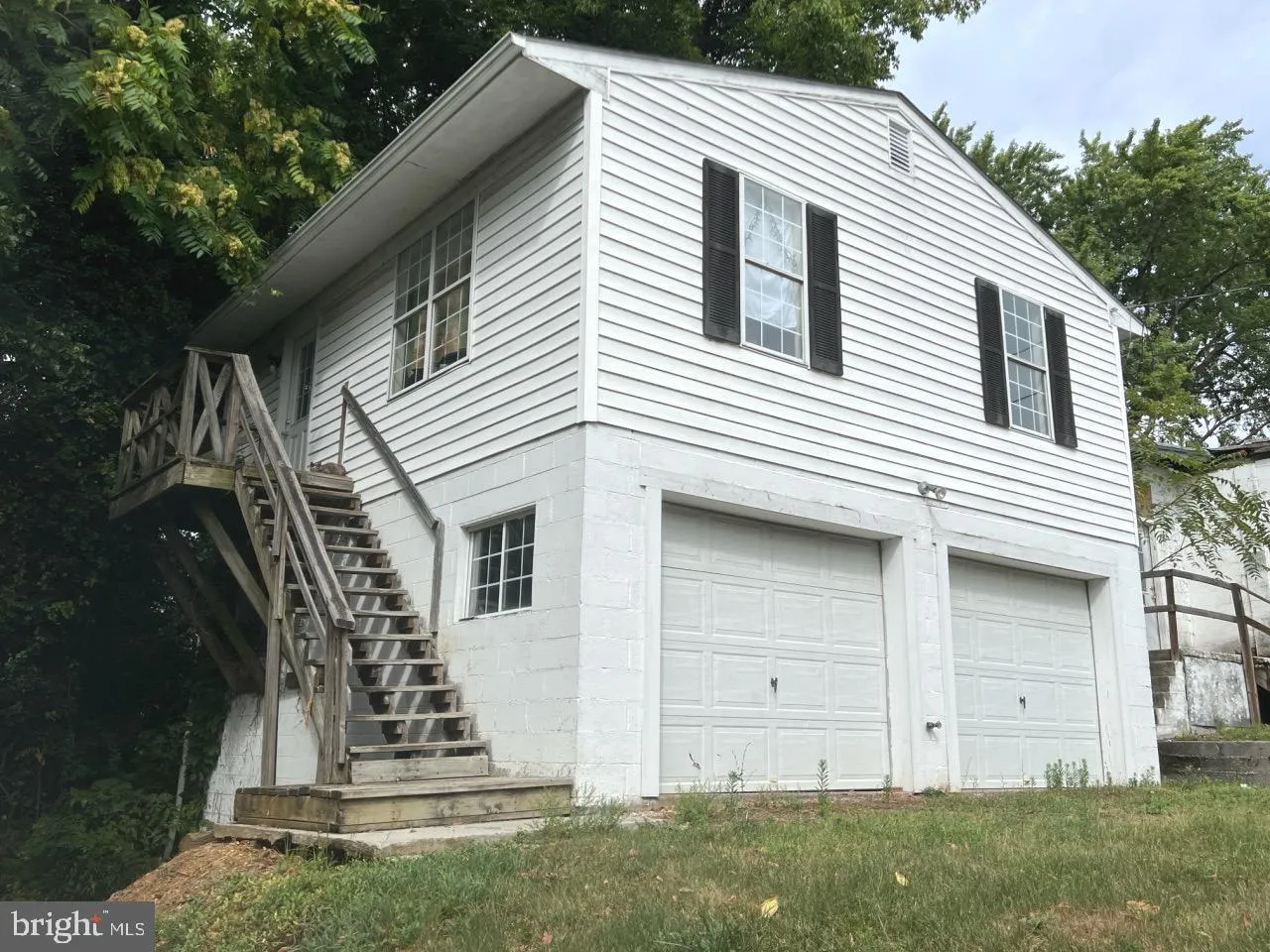 256 Halltown Road, Harpers Ferry, WV 25425 | WVJF2014266 | Nestfully