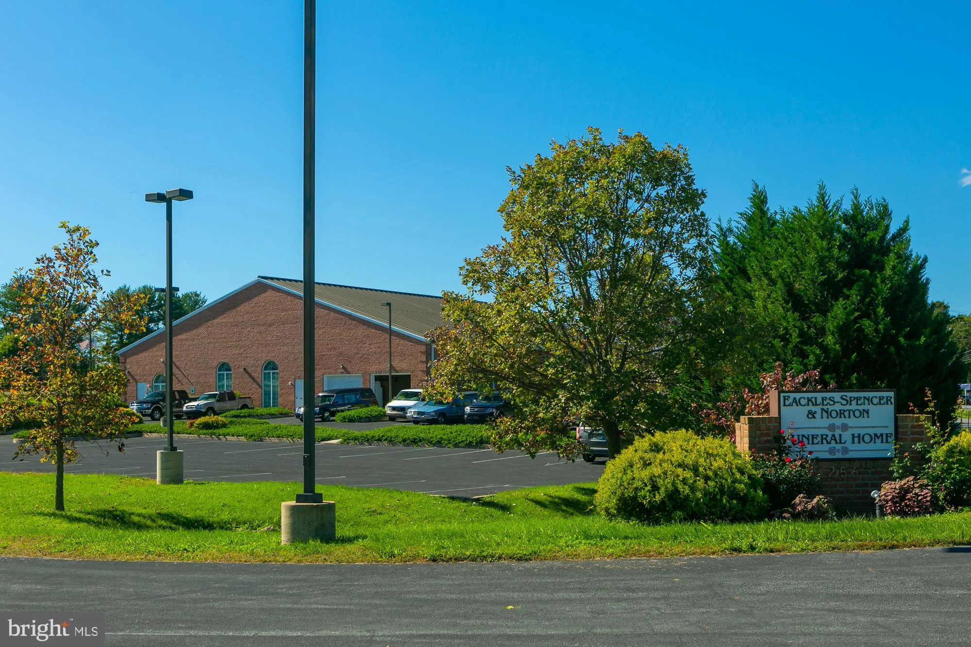 256 Halltown Road, Harpers Ferry, WV 25425 | WVJF2014266 | Nestfully