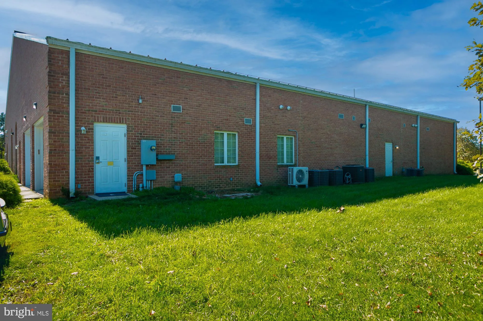 256 Halltown Road, Harpers Ferry, WV 25425 | WVJF2014266 | Nestfully