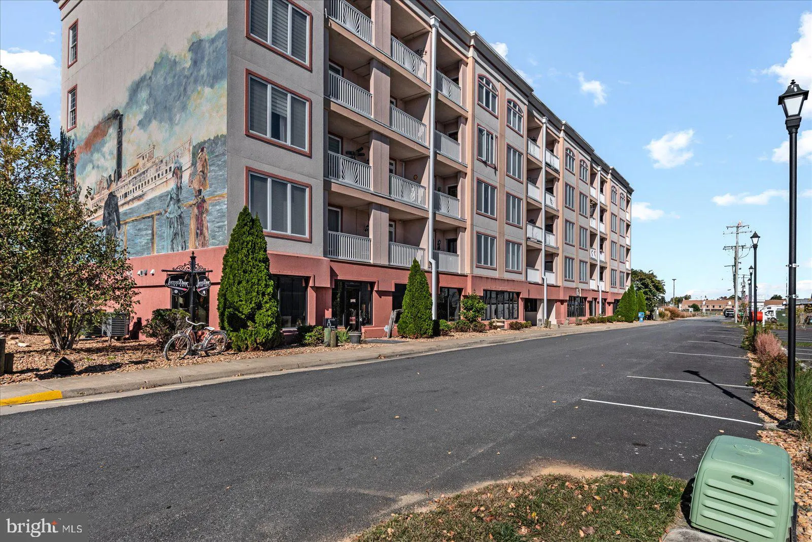 100 Taylor Street Unit 101, Colonial Beach, VA 22443 | VAWE2010020 ...