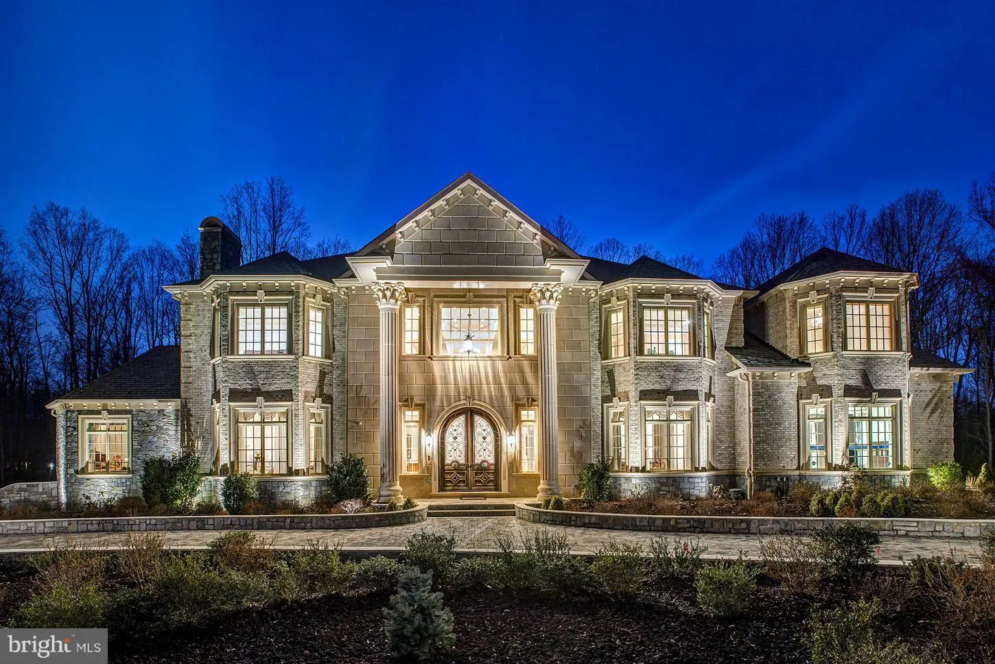 595302986.jpeg?format=webp