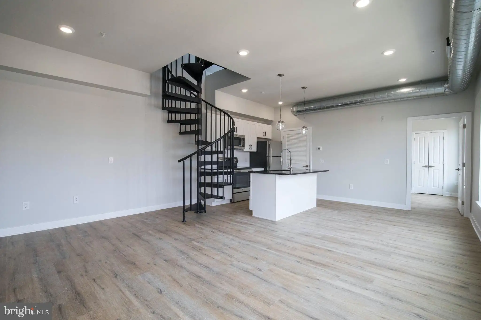 2045 N 2nd Street Unit 14, Philadelphia, PA 19122 | PAPH2564270 | Nestfully