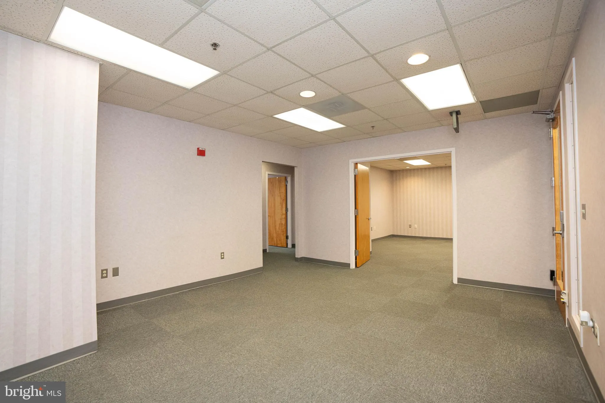 1110 Bonifant St Unit ENTIRE 4TH FLOOR, Silver Spring, MD 20910 ...