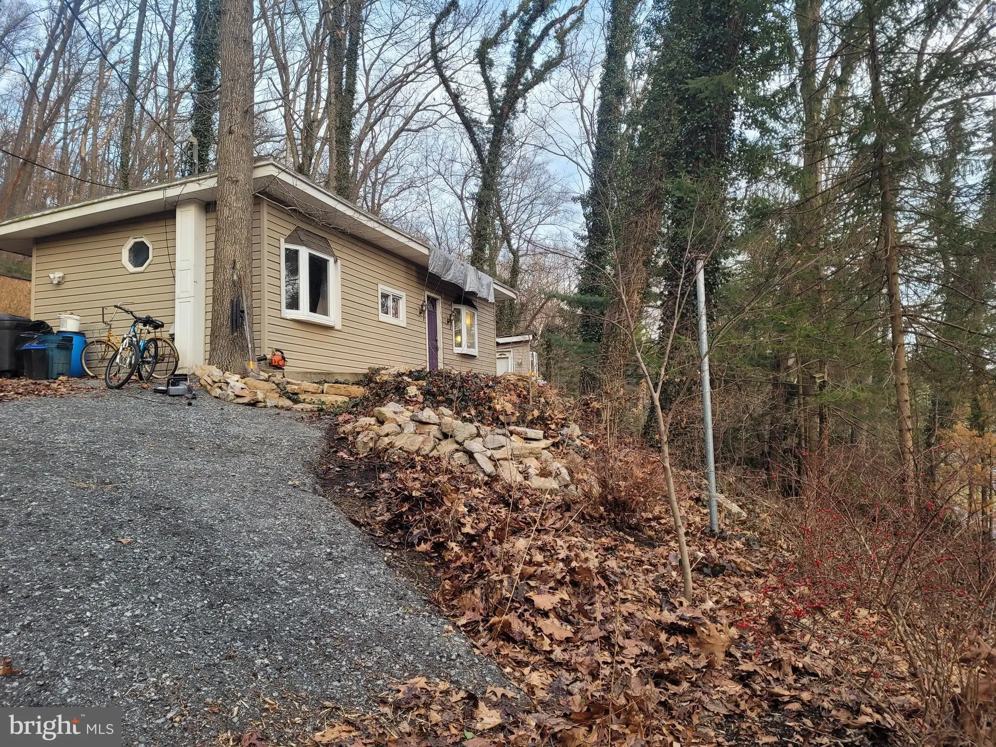 198 Old State Road, Jonestown, PA 17038 | MLS PALN2008498 | Listing ...