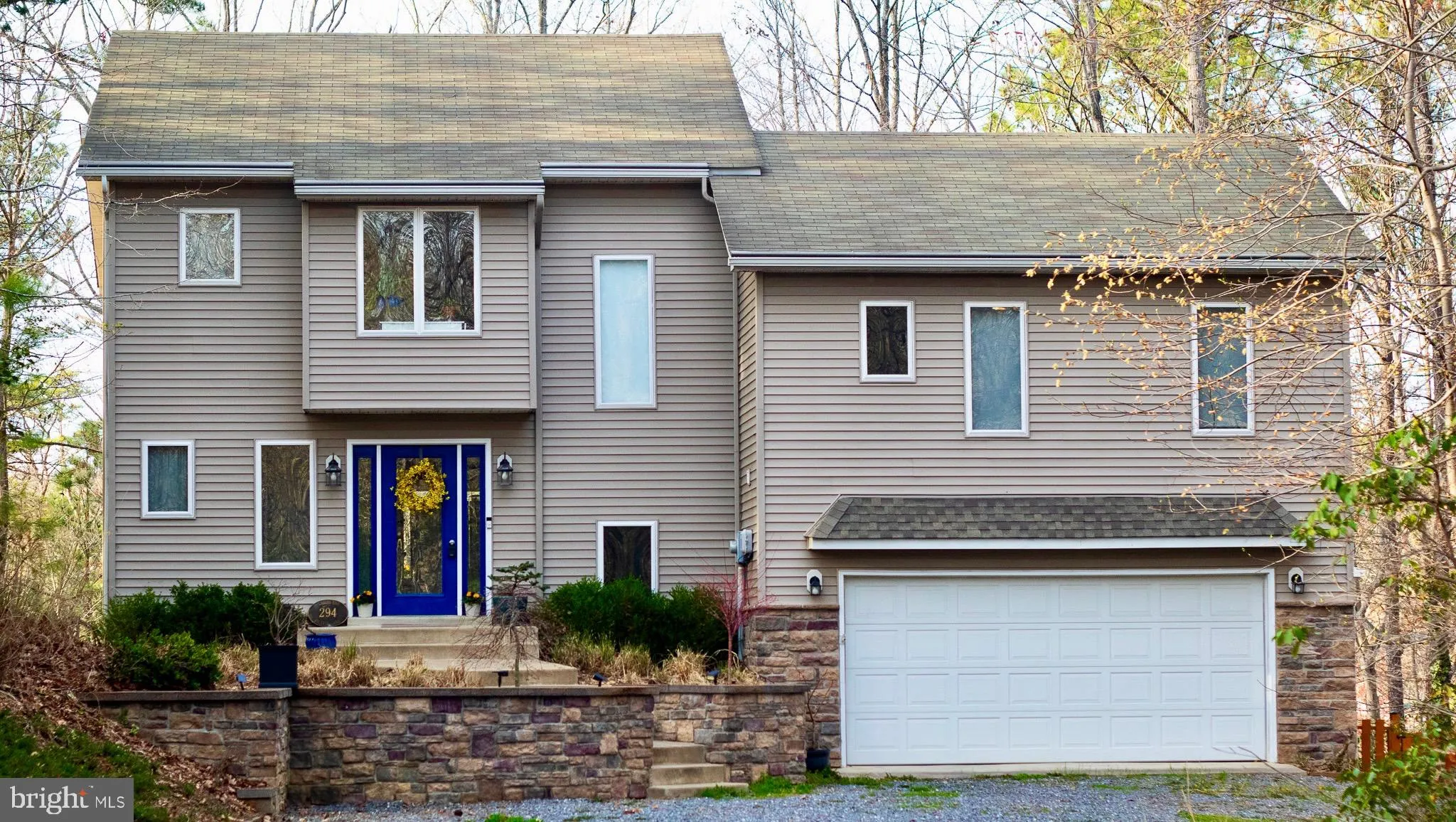 316025931.jpeg?format=webp