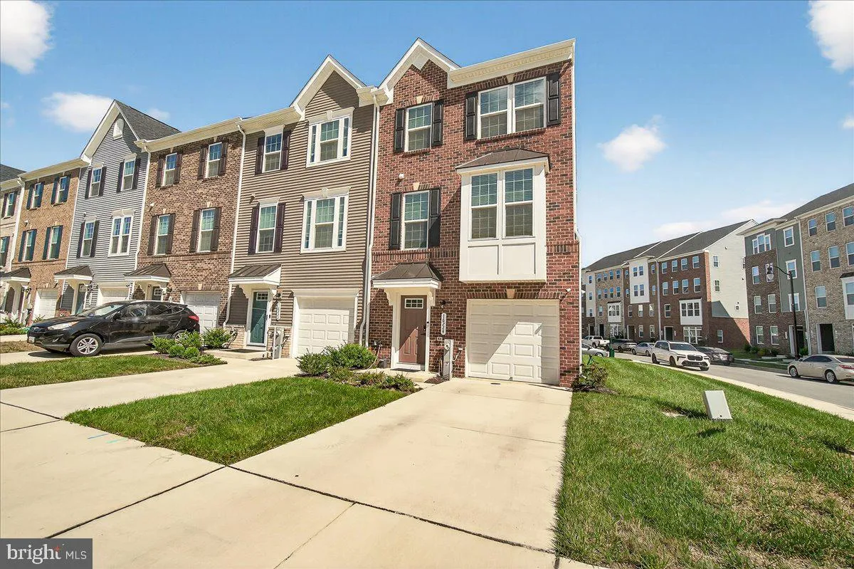 16224 Bright Star Way, Bowie, MD 20716 | MDPG2165340 | Nestfully