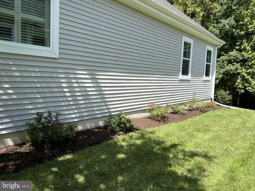 23862 Samuel Adams Cir, Millsboro, DE 19966 for sale - Stessa